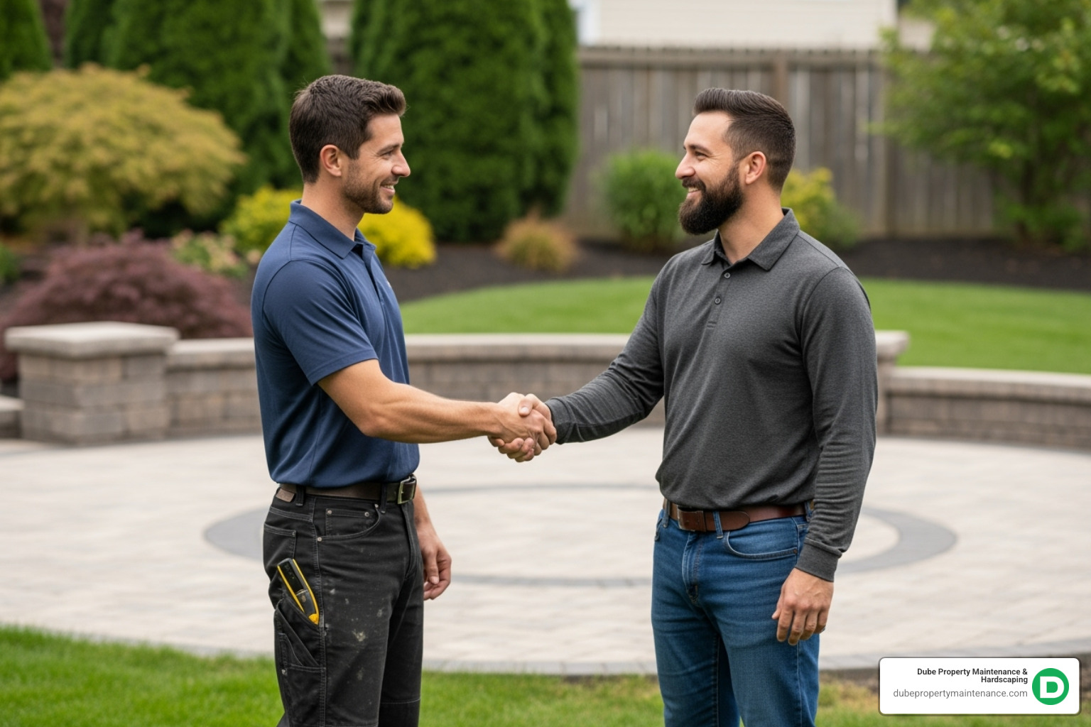 Best Paver Installation Contractors: Ultimate Guide 2025
