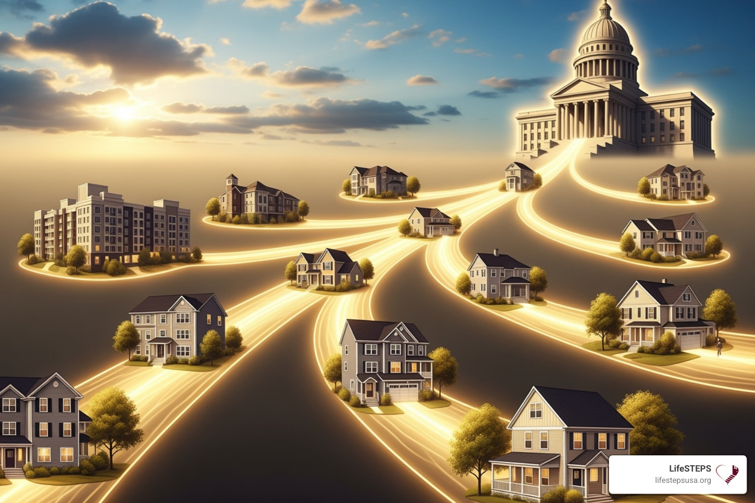 Income restricted rentals: Ultimate Guide 2025