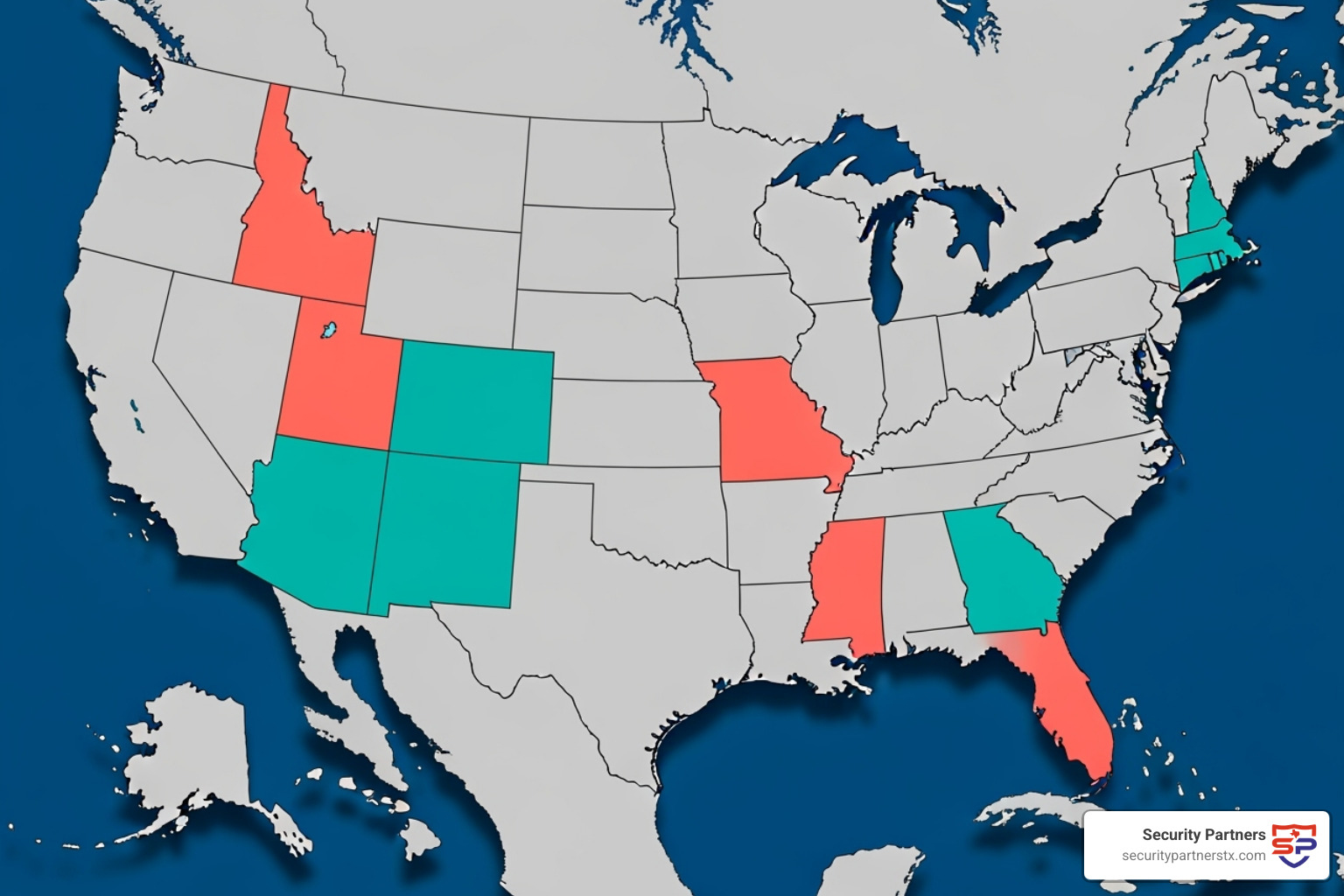 2018 International Fire Code: Mastering Compliance