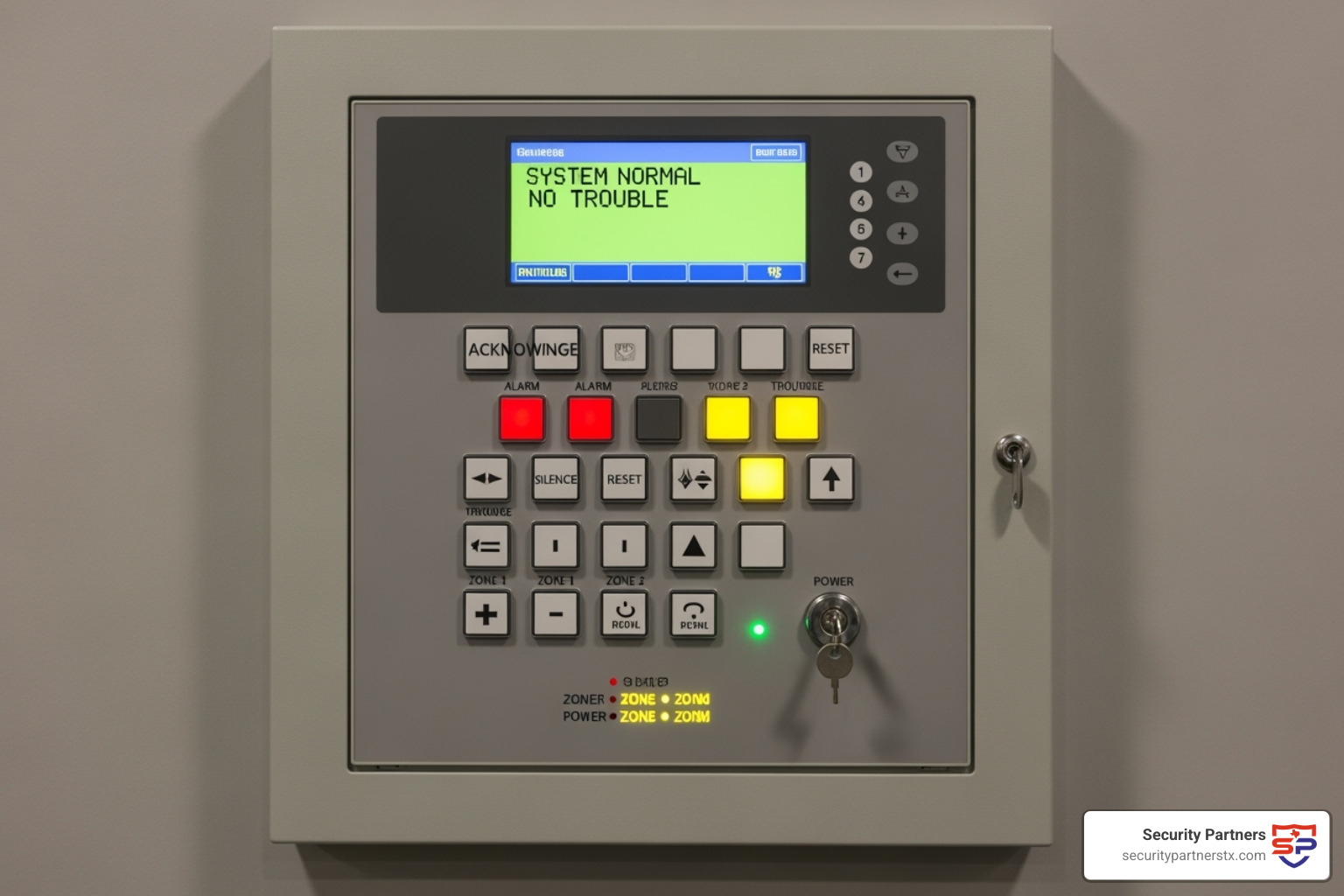 2018 International Fire Code: Mastering Compliance