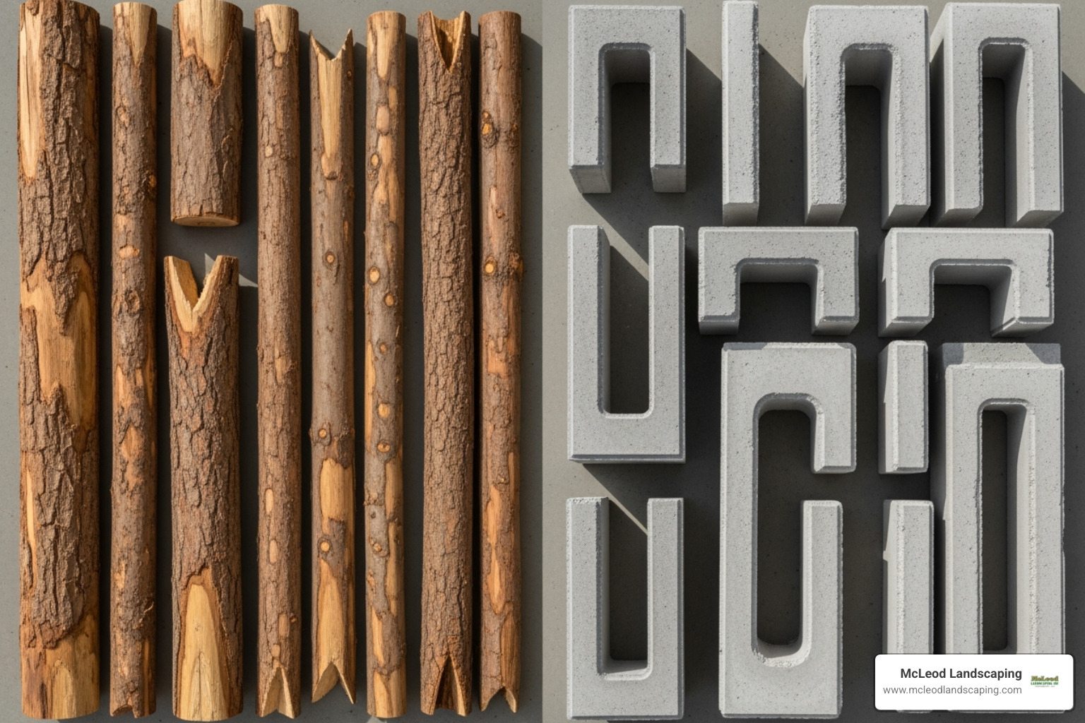 Best Crib Retaining Wall: The Ultimate 2025 Guide