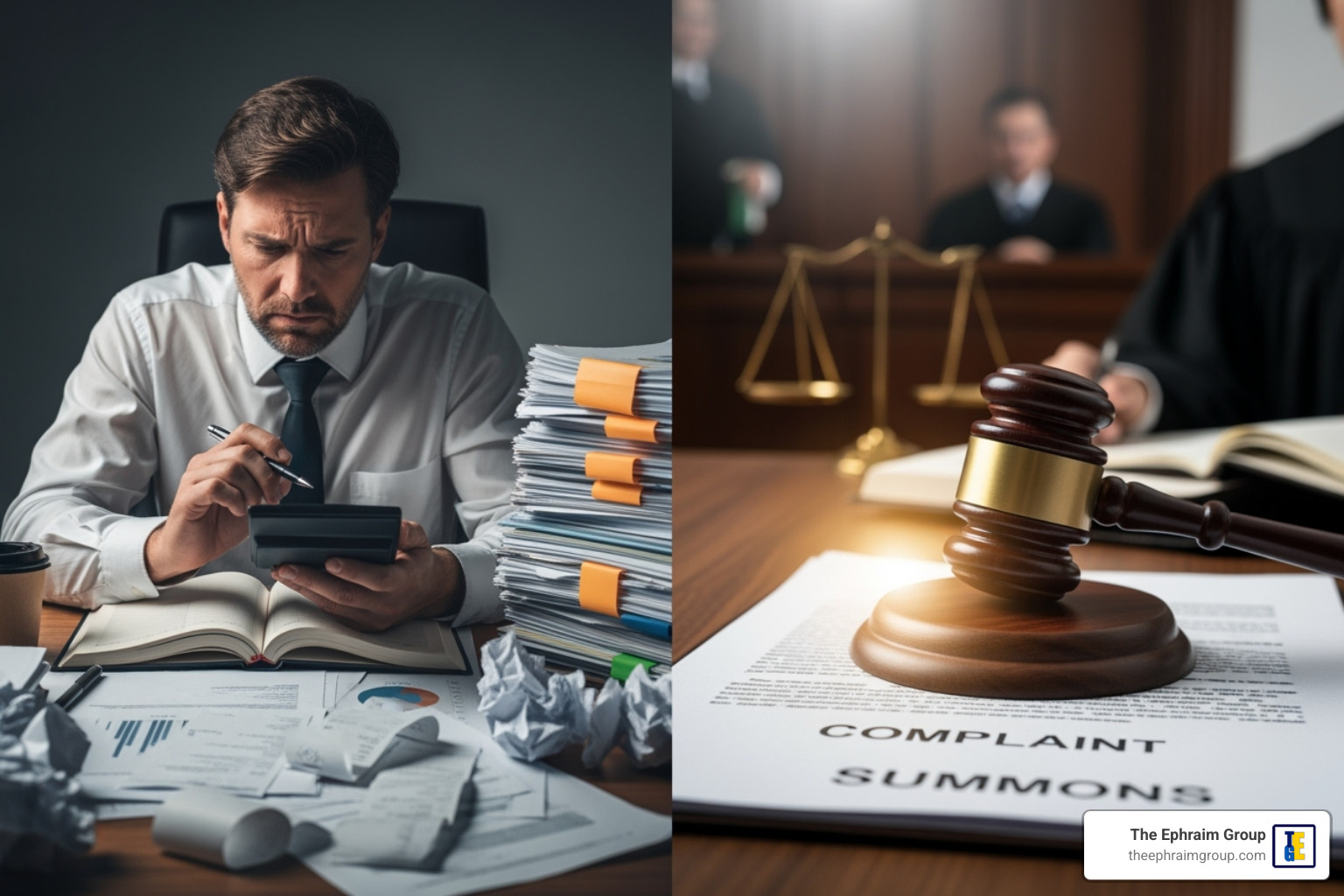 Cyber Liability Insurance: Essential for SMBs 2025