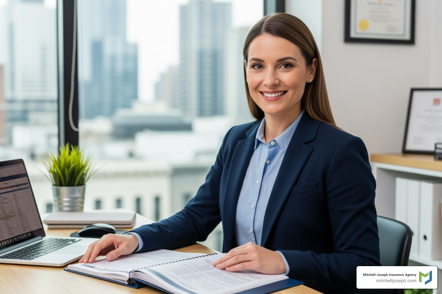 Commercial Auto Insurance NY: Ultimate Guide 2025