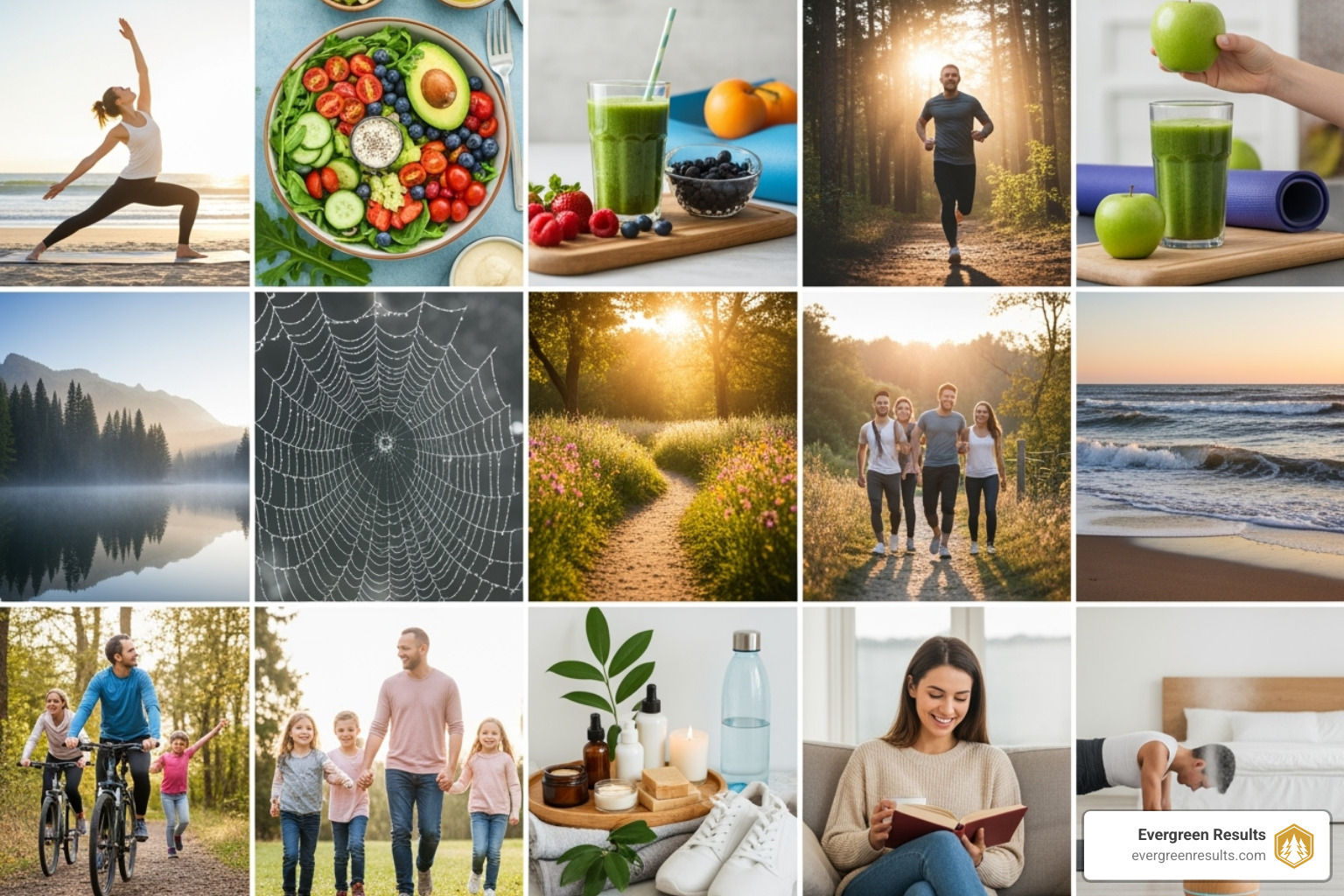 Health And Wellness Advertising: Mastering Success In 2024