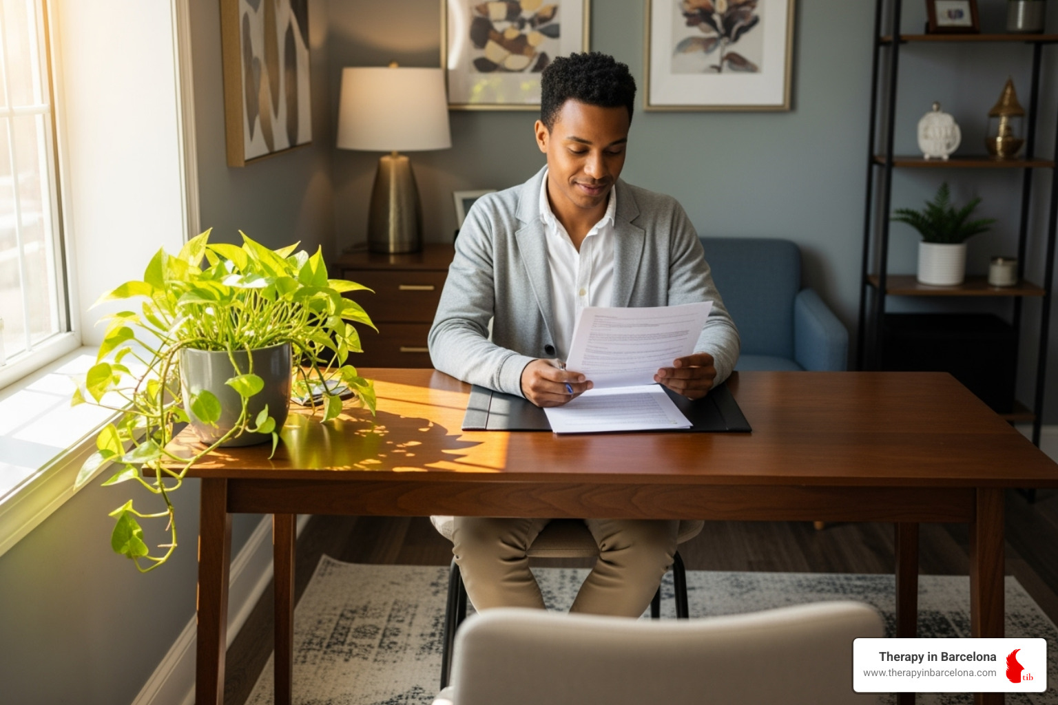 Beyond the Basics: Crafting an Effective Couple Therapy Intake Form ...
