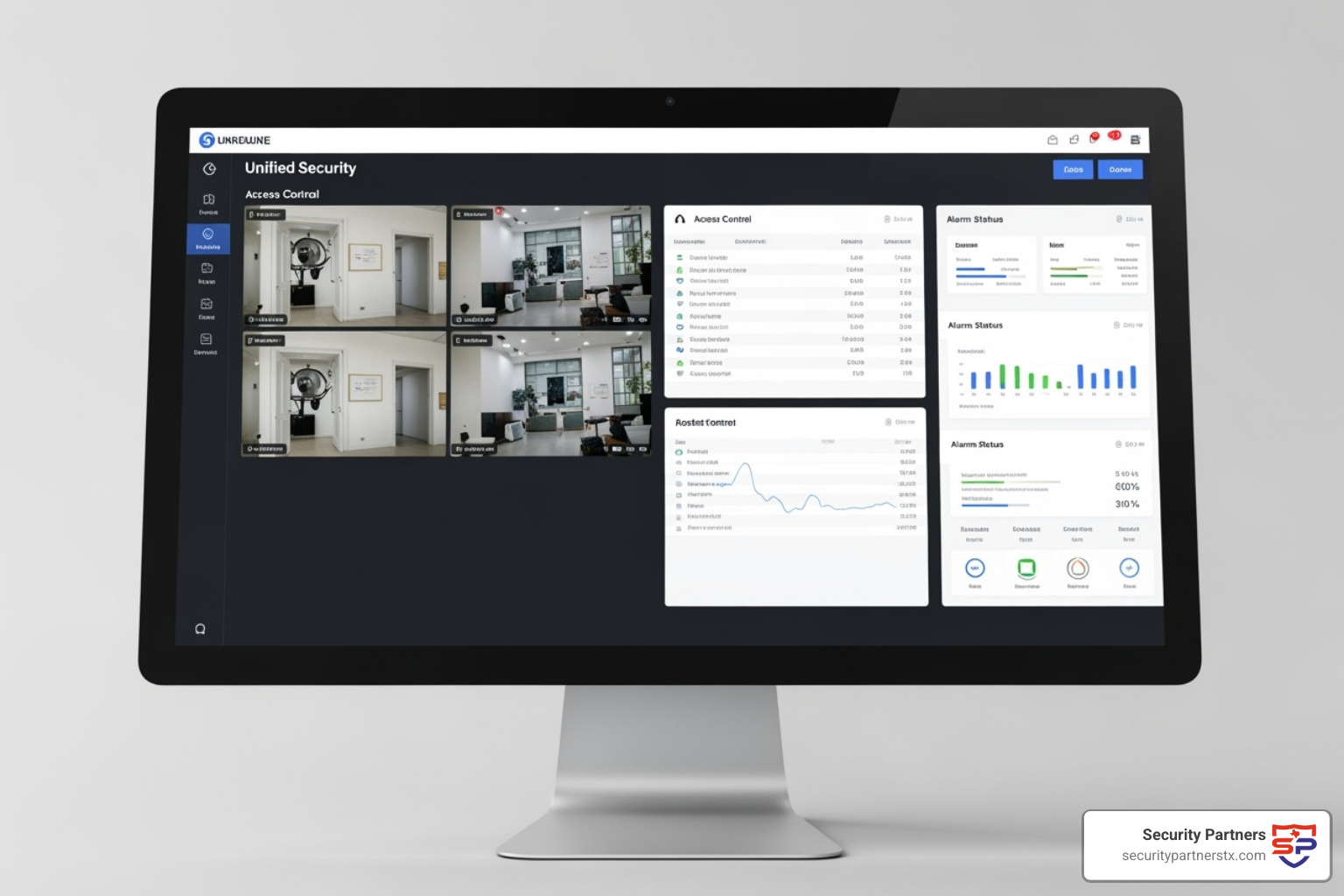 Unified Security Platform: 3 Ultimate Defenses 2026