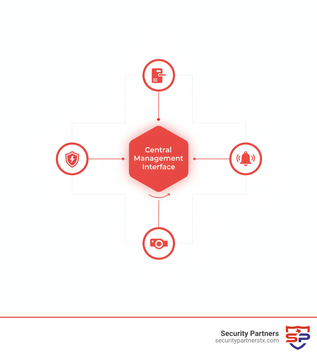Unified Security Platform: 3 Ultimate Defenses 2026