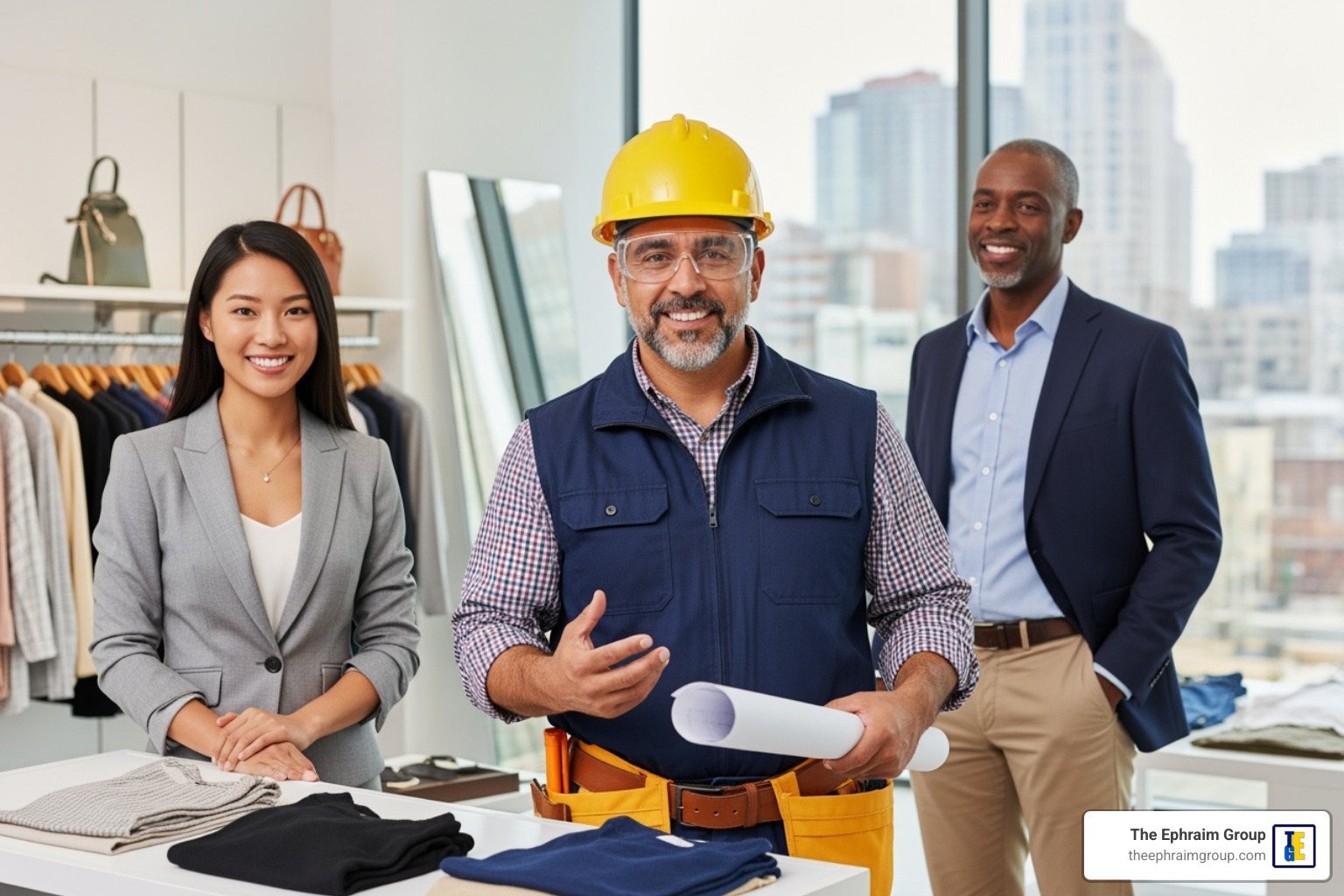 General Liability Quote: Your Quick 2025 Guide