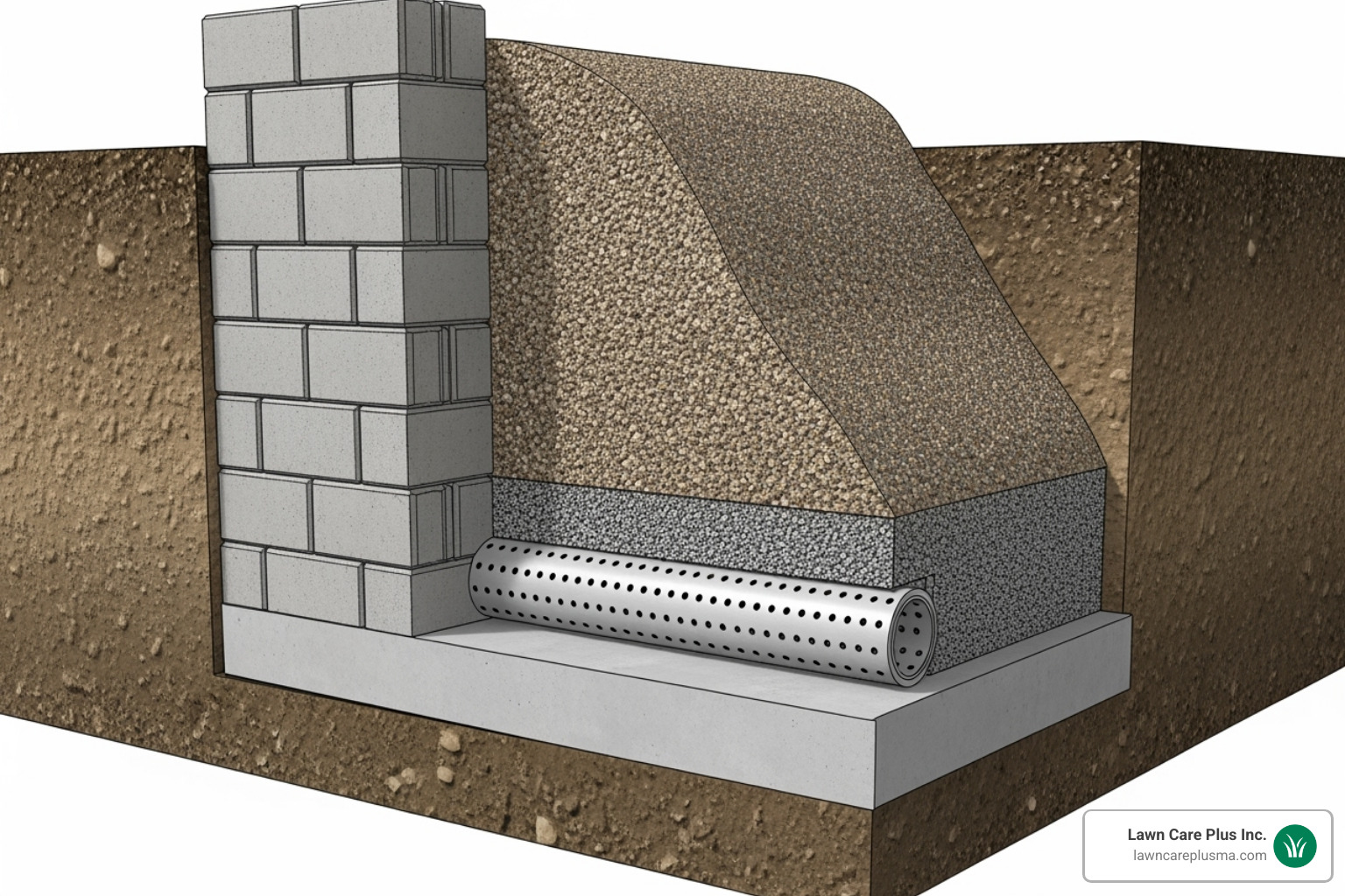 Best Retaining Walls: Ultimate 2025 Guide