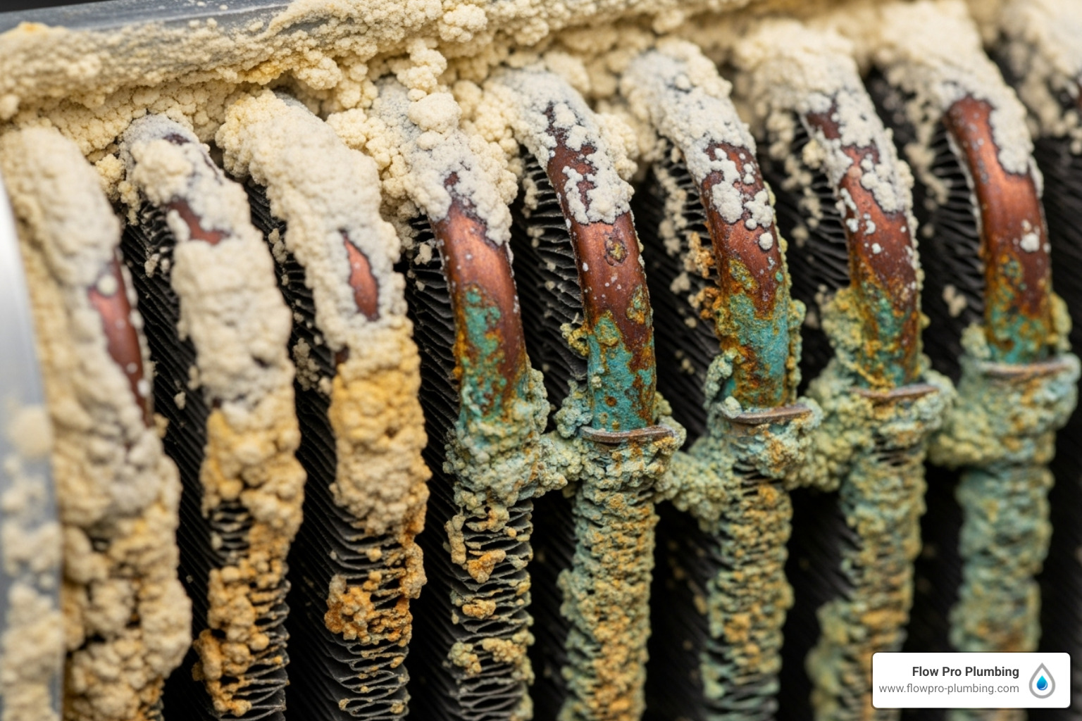 Tankless Water Heater Maintenance 2025 Maximize Life