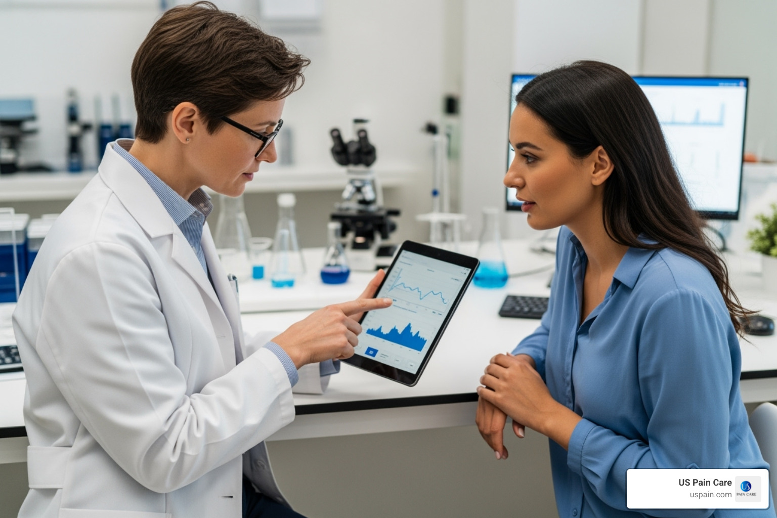 What Does Putting Patients First Mean In Healthcare Design: #1 Core