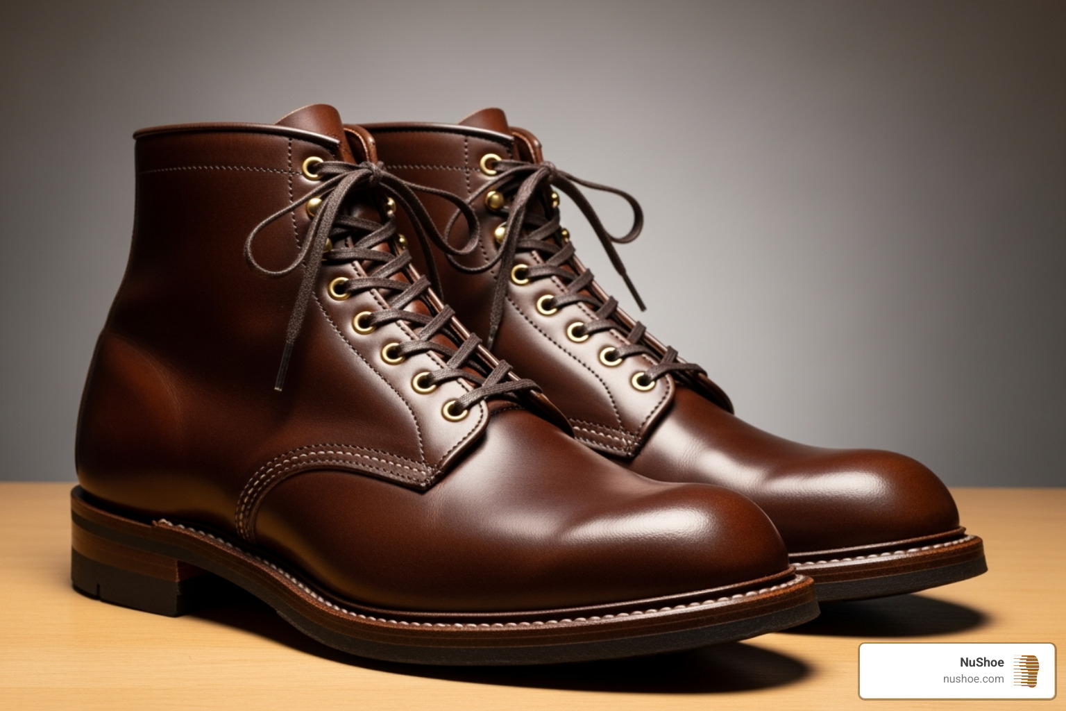 Shoe repairs close to me: 5 Easy Expert Fixes, 2025