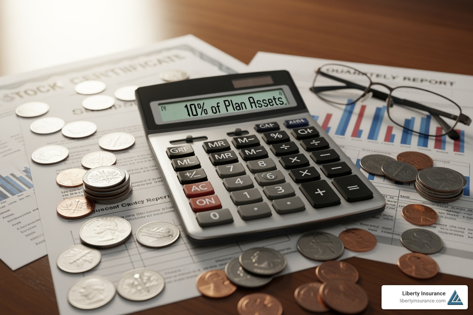 what is a fidelity bond for 401k: 1 Essential Guide