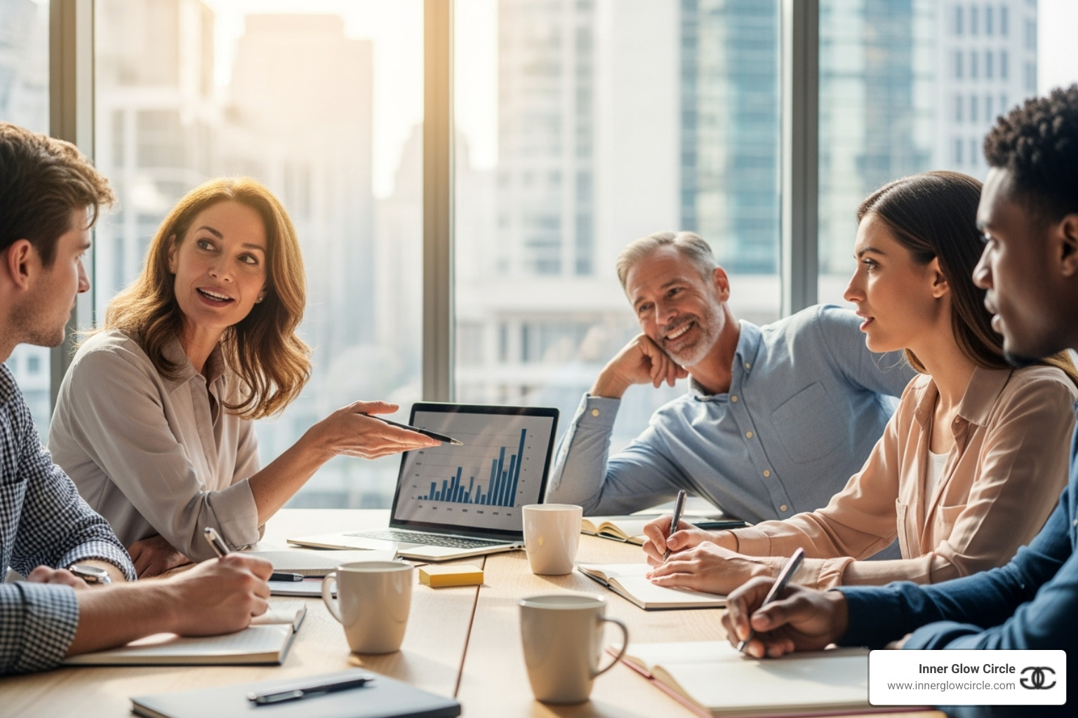 Leadership Mentoring and Coaching: 2 Paths to Peak