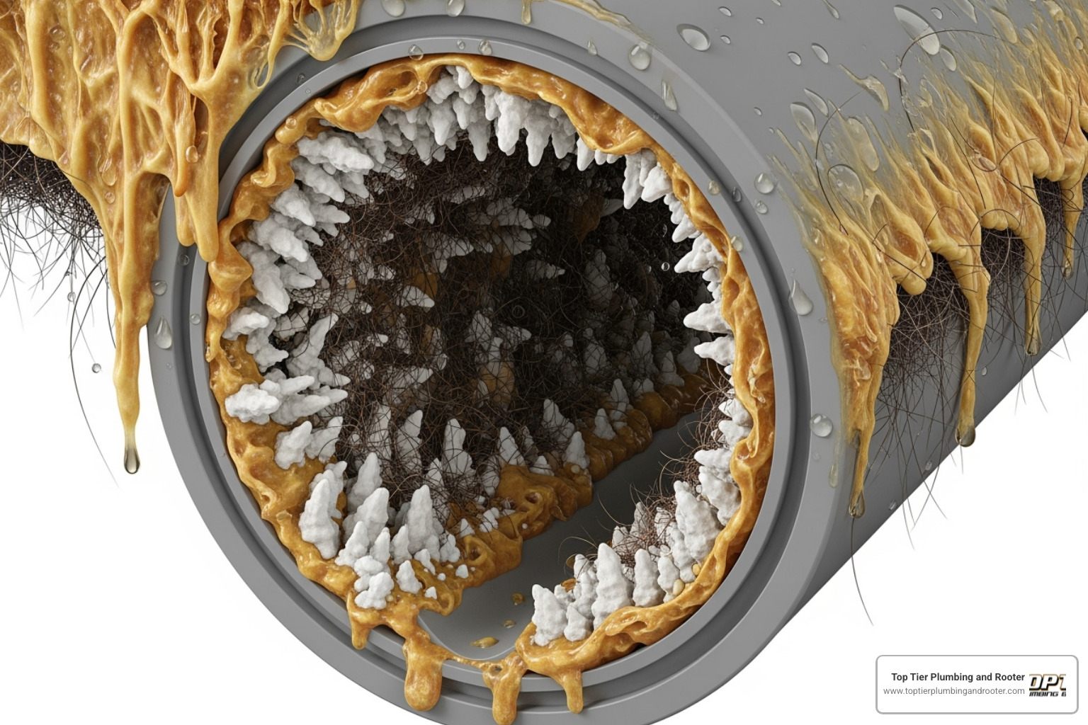 Drain cleaning methods: 2025 Ultimate Guide