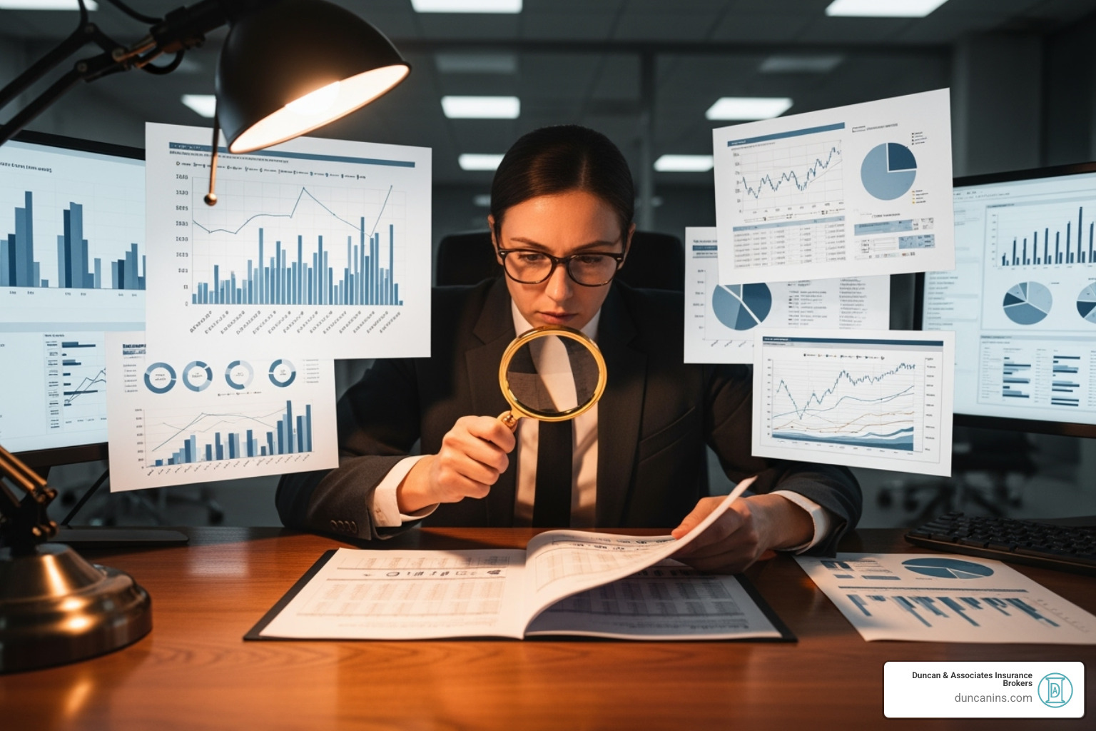 Types of Annuity: 3 Smart Choices for Security