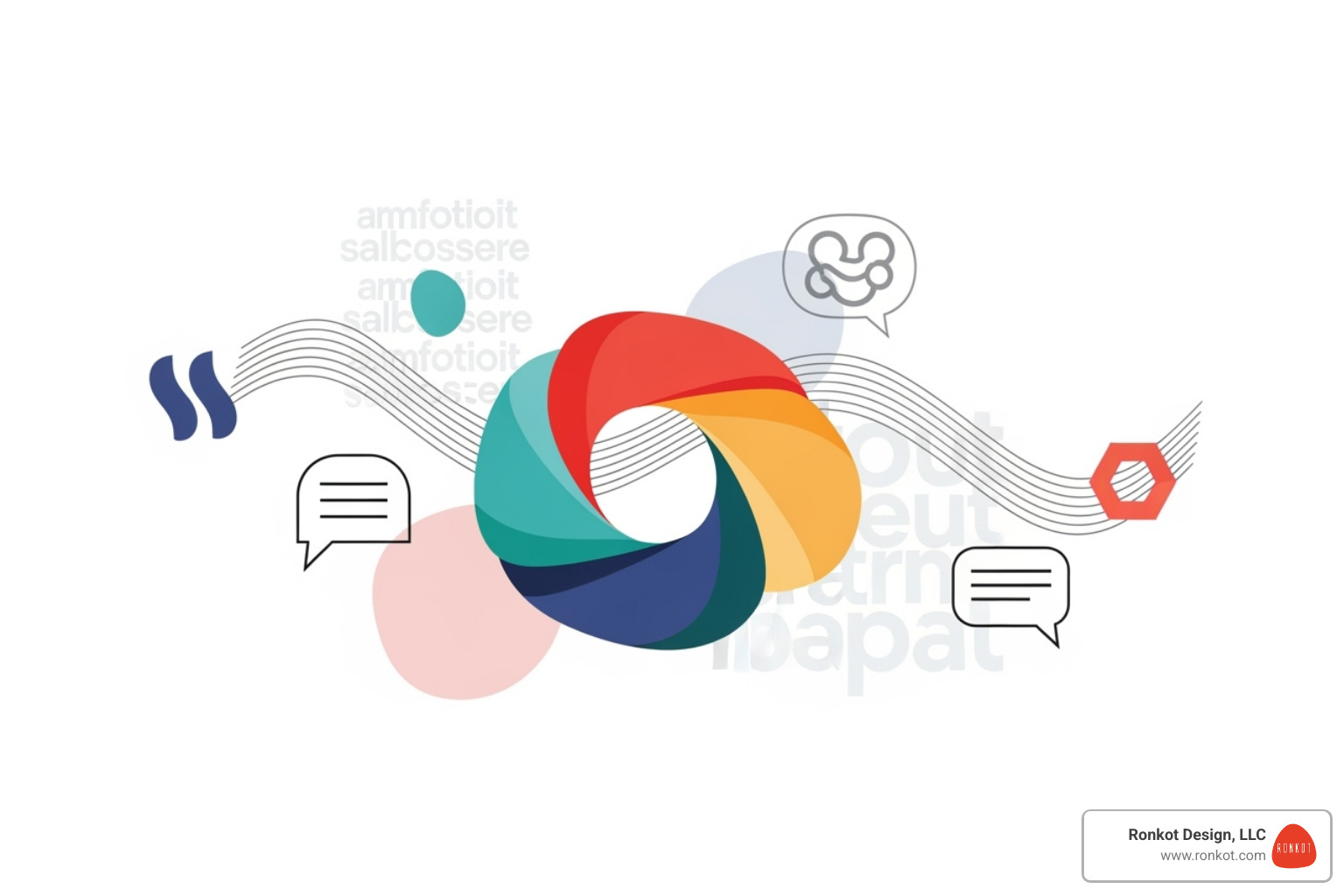 Corporate Identity Design 101: Essential