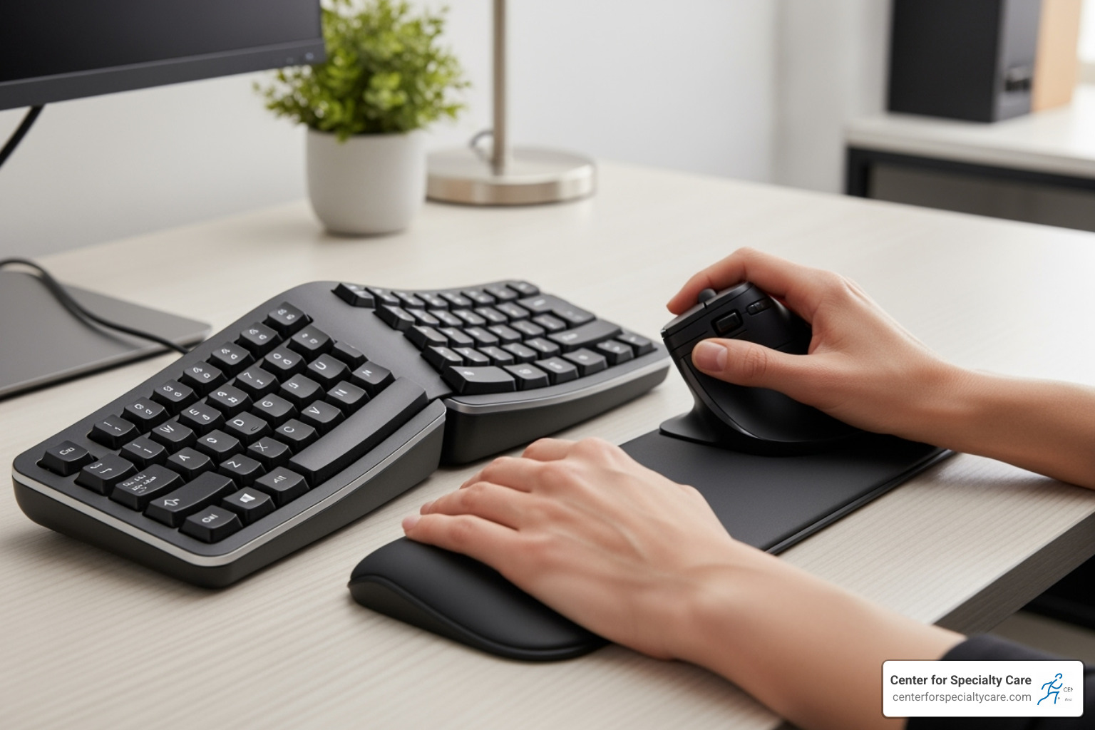 Wrist Tendonitis: Ultimate 2025 Pain Relief Guide