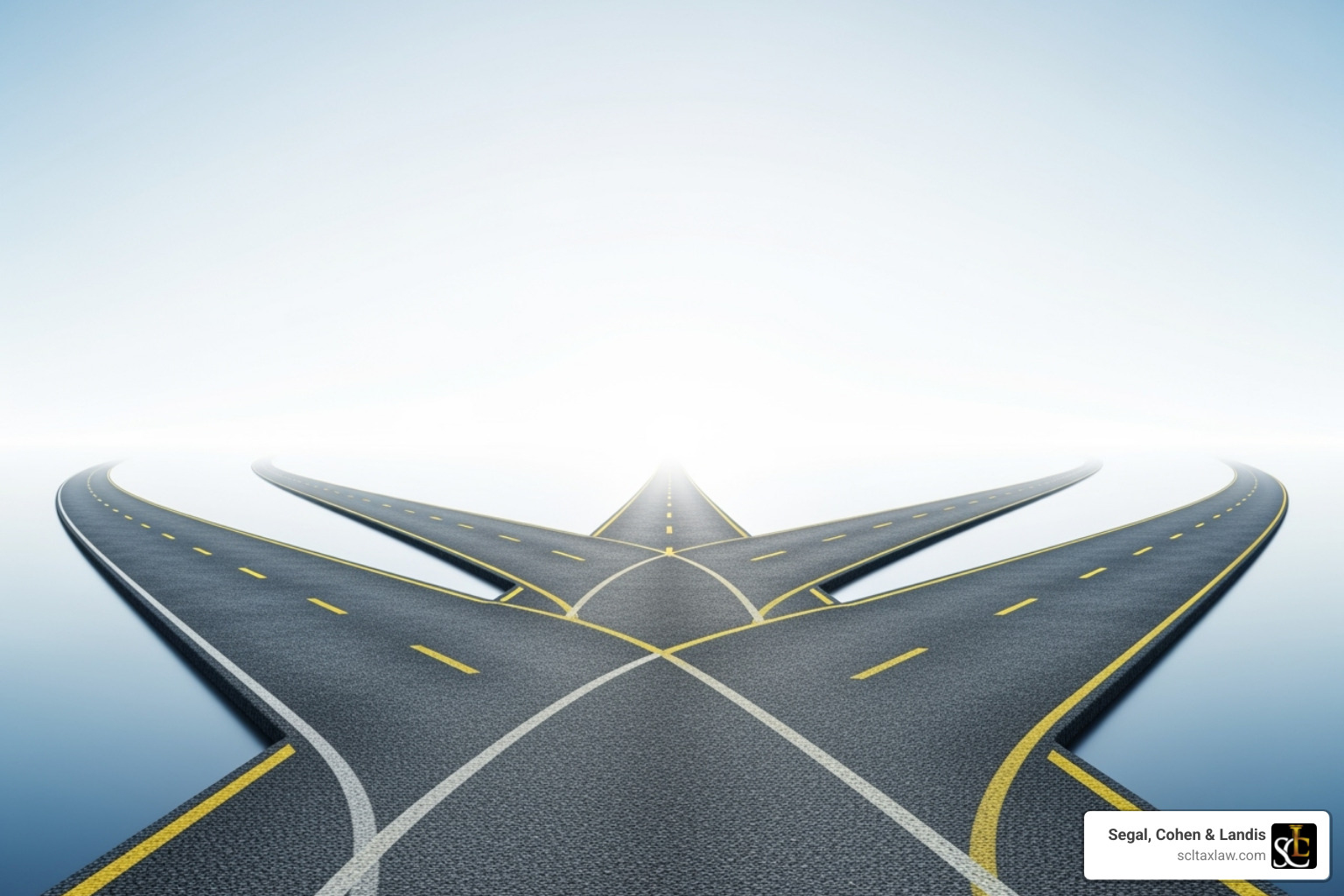 IRS fresh start program: Ultimate Relief 2025