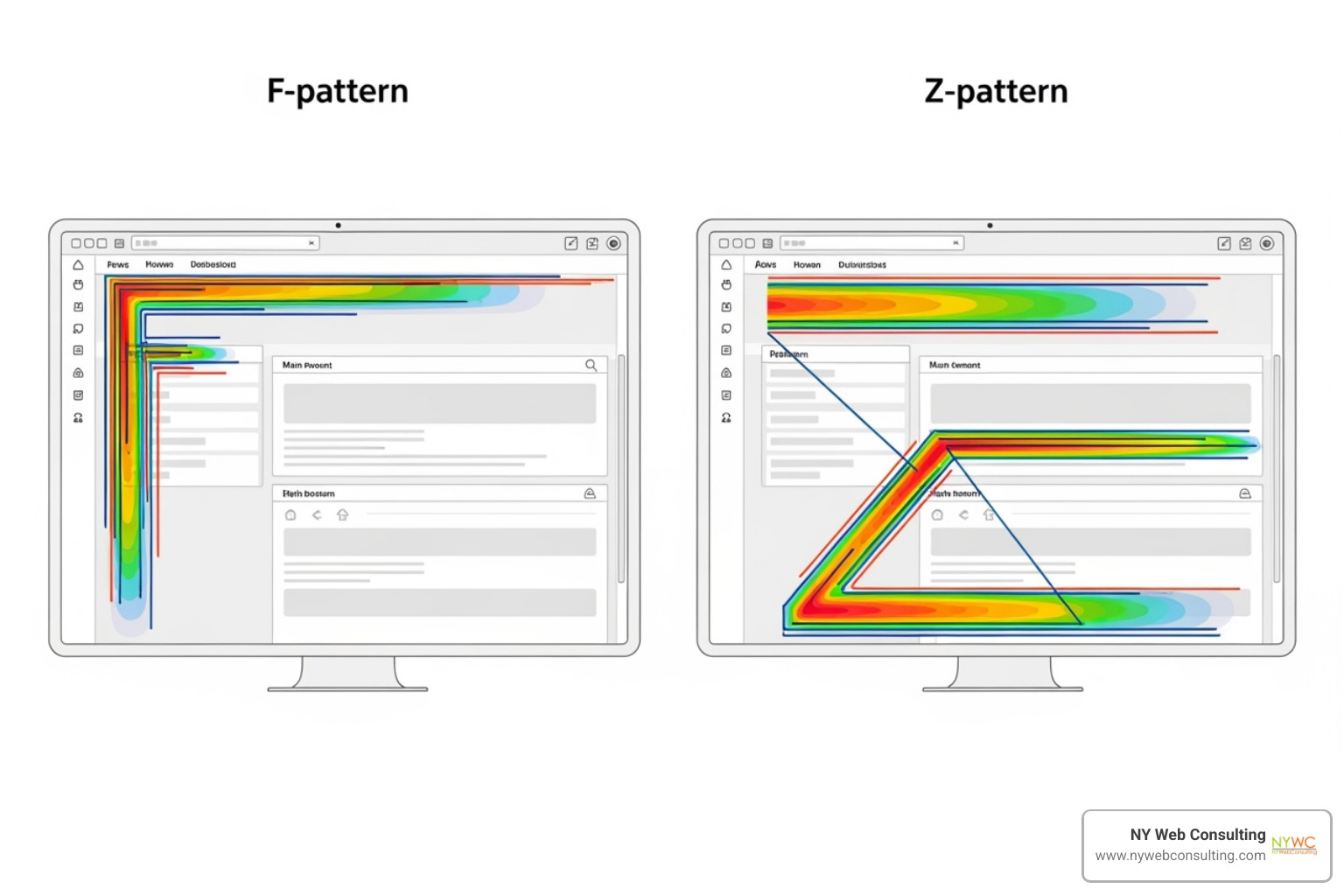 Dashboard UI UX Design: Master Clarity in 2025