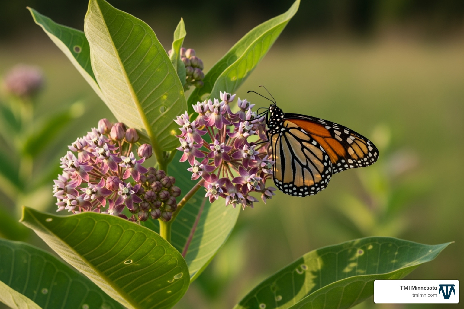 Minnesota native plants: 15 Powerful & Easy