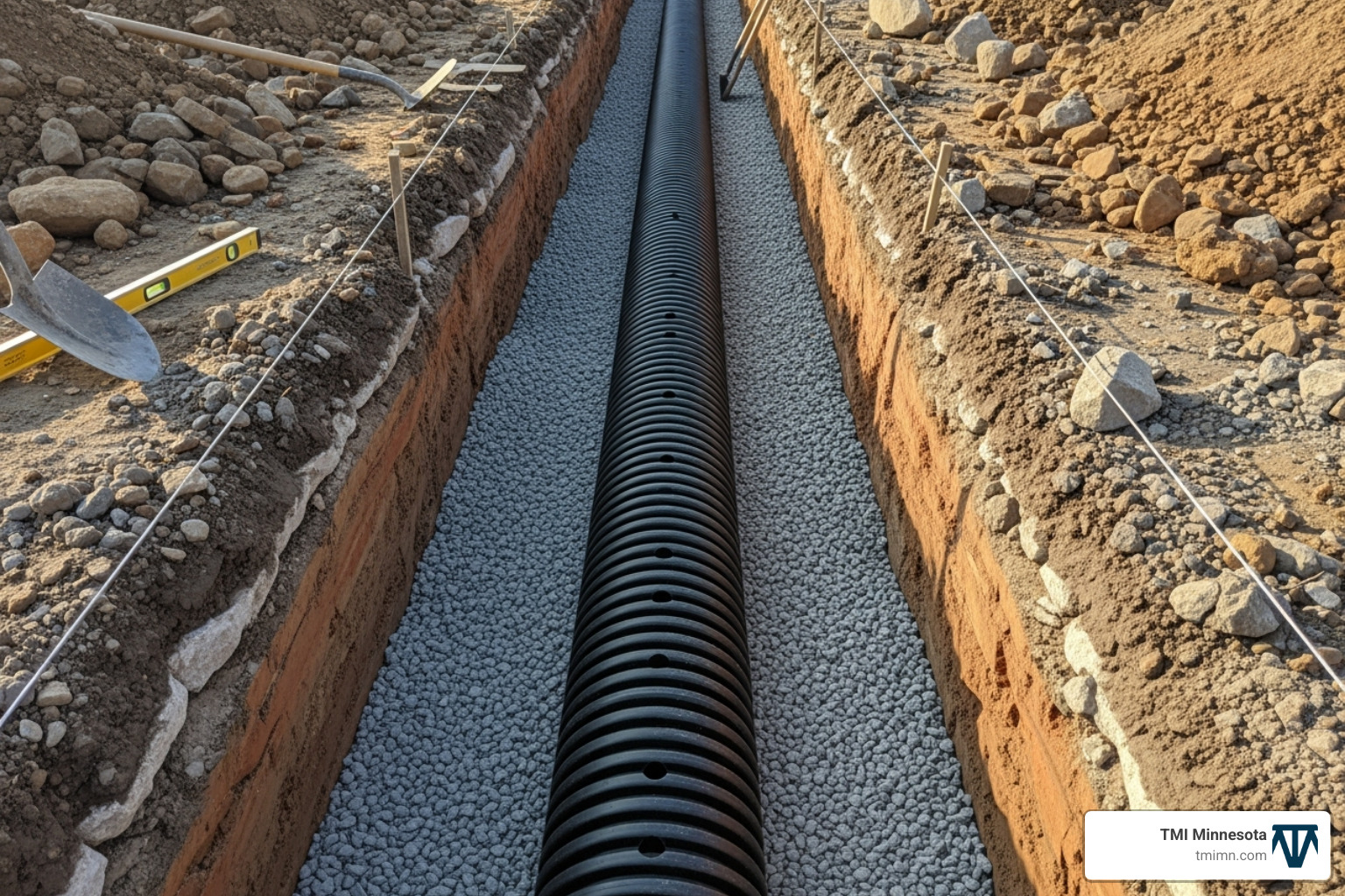 Boulder Retaining Wall: Avoid 3 Mistakes!