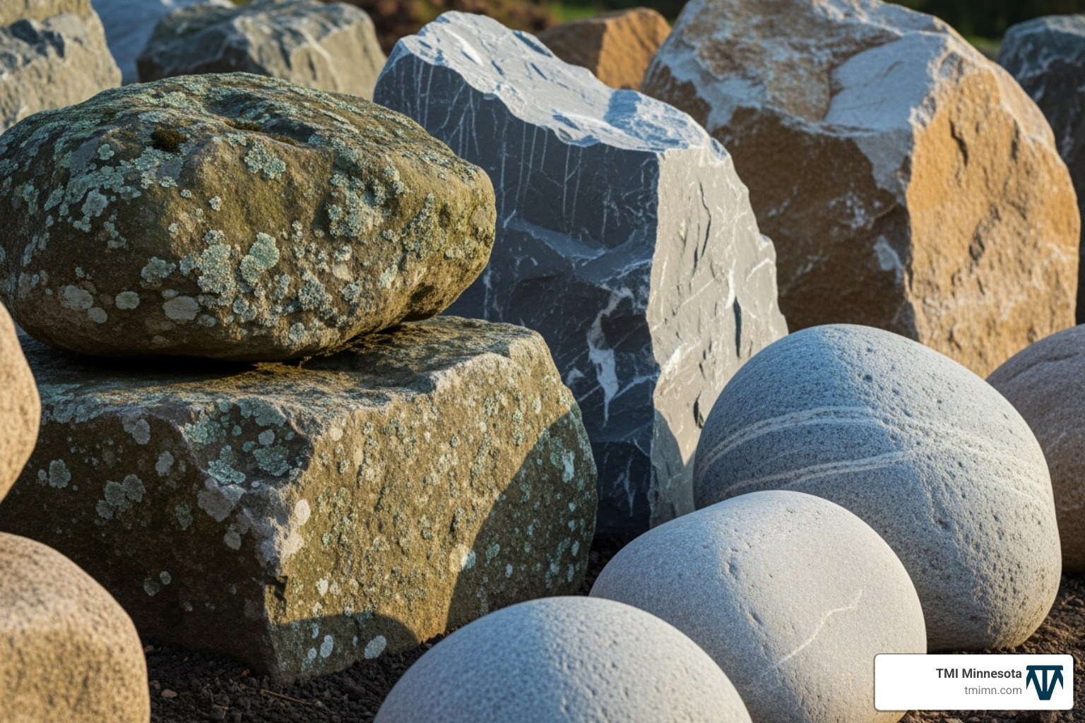 Boulder Retaining Wall: Avoid 3 Mistakes!