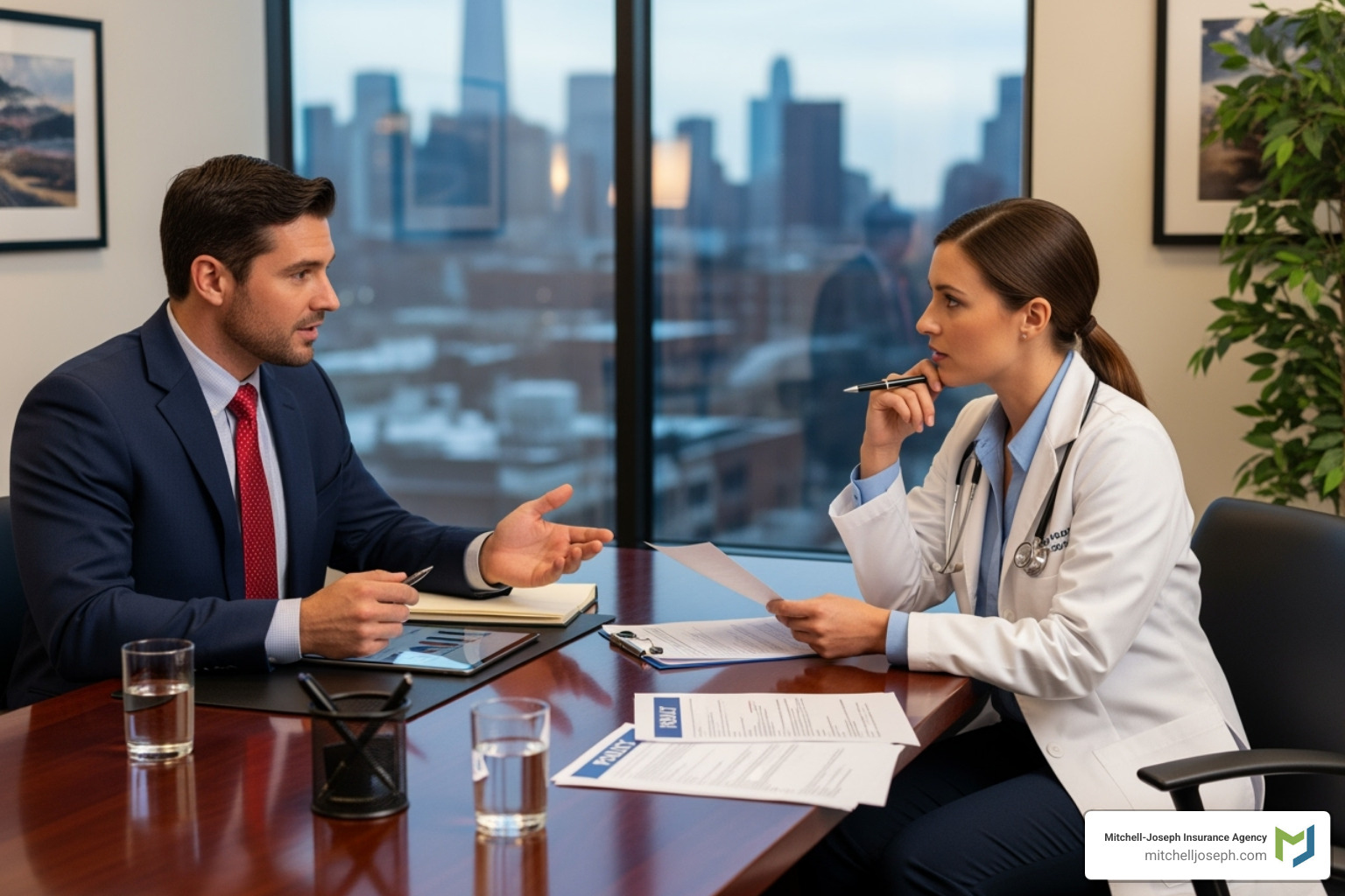Pharmaceutical Liability Insurance: Avoid Ruin 2025