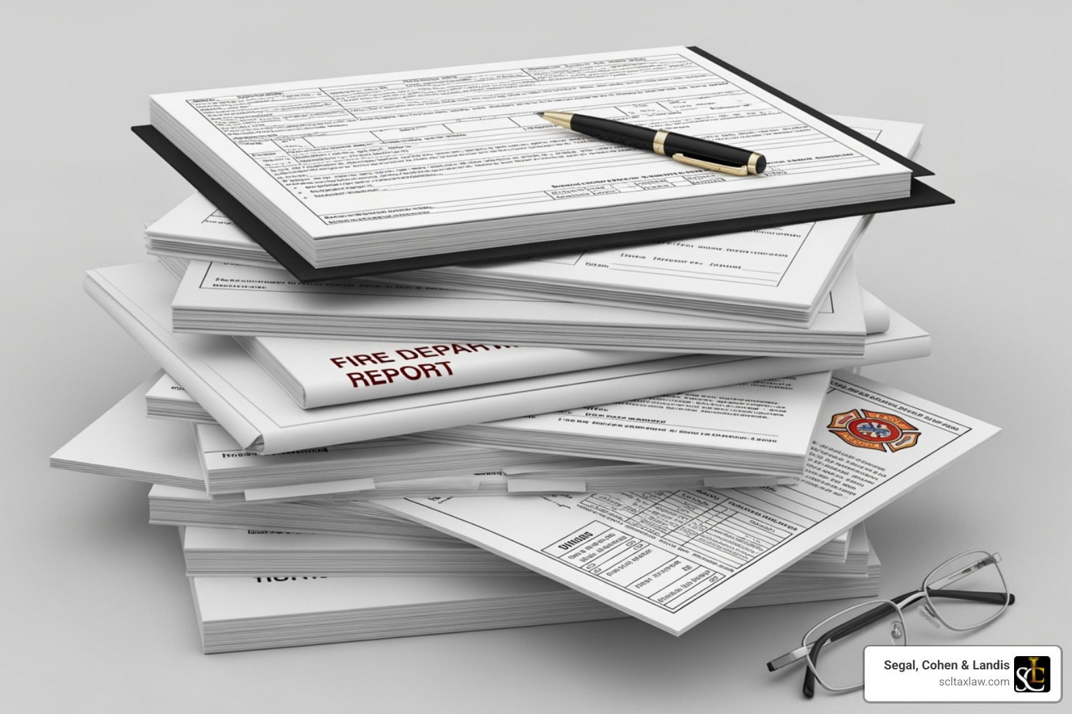 IRS Penalty Abatement: 5 Easy Ways to Win