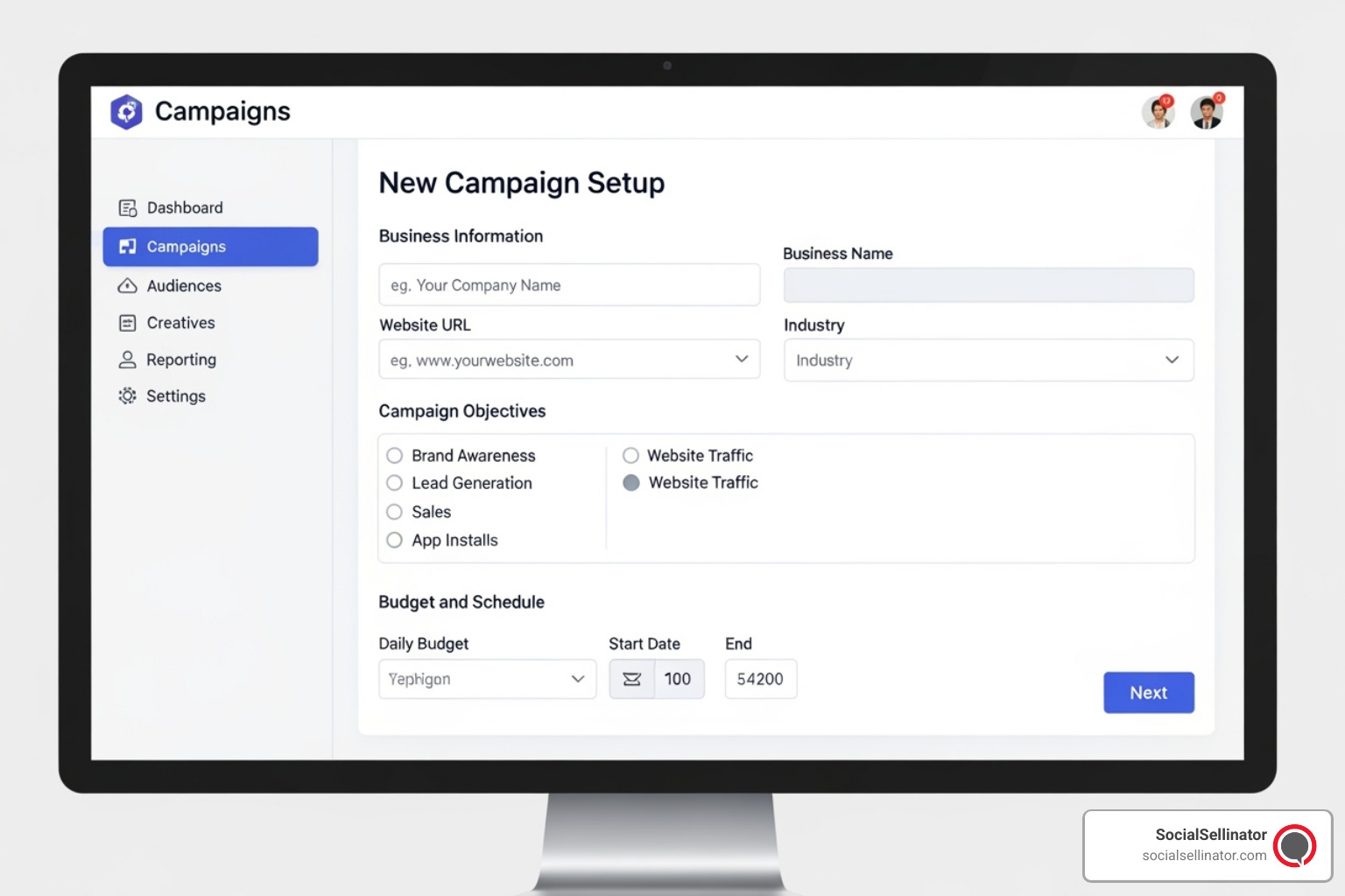Google Adwords Smart Campaign: Effortless 2025 Growth