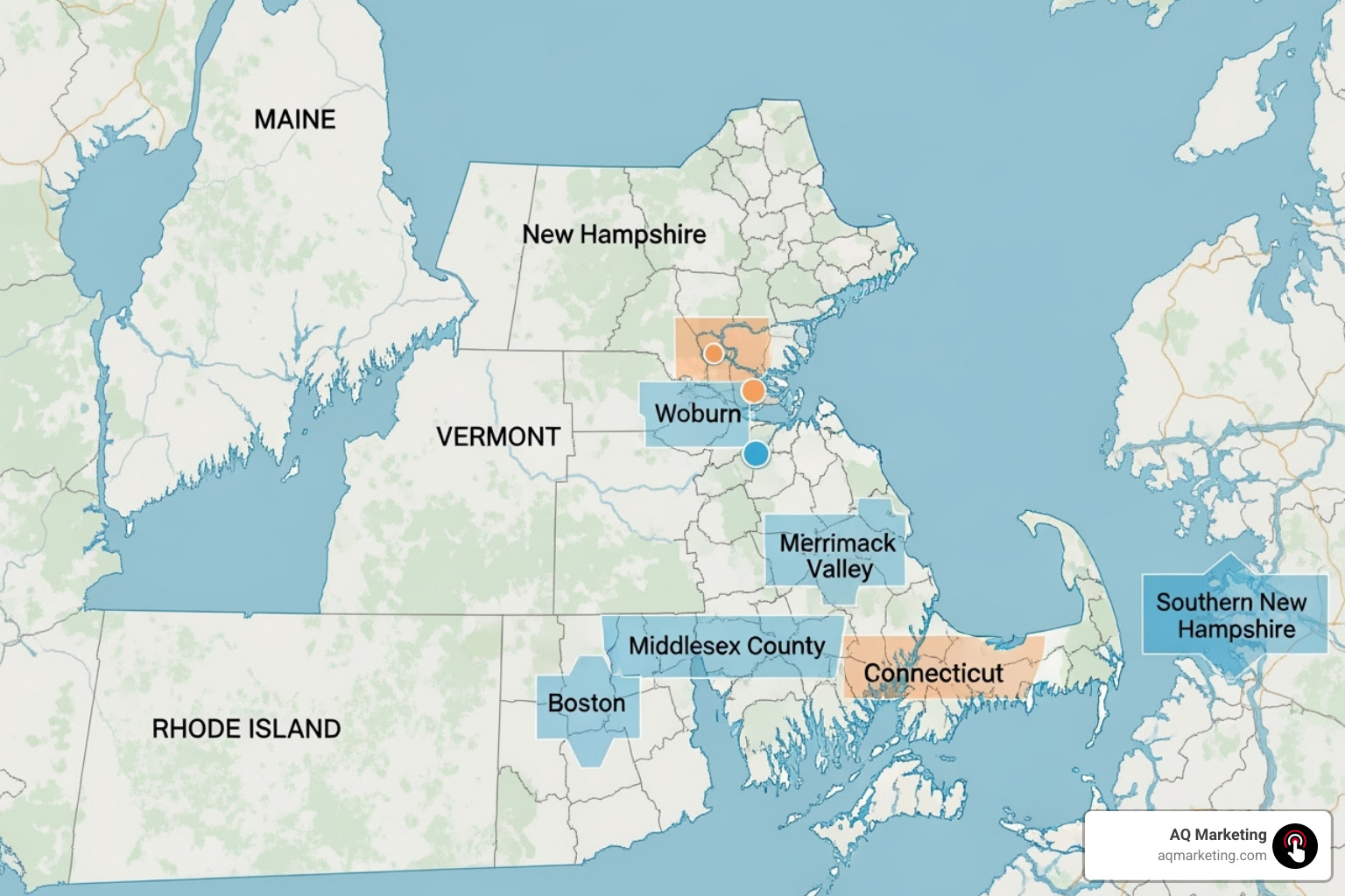 Lawn care website design: 5 Stunning Elements