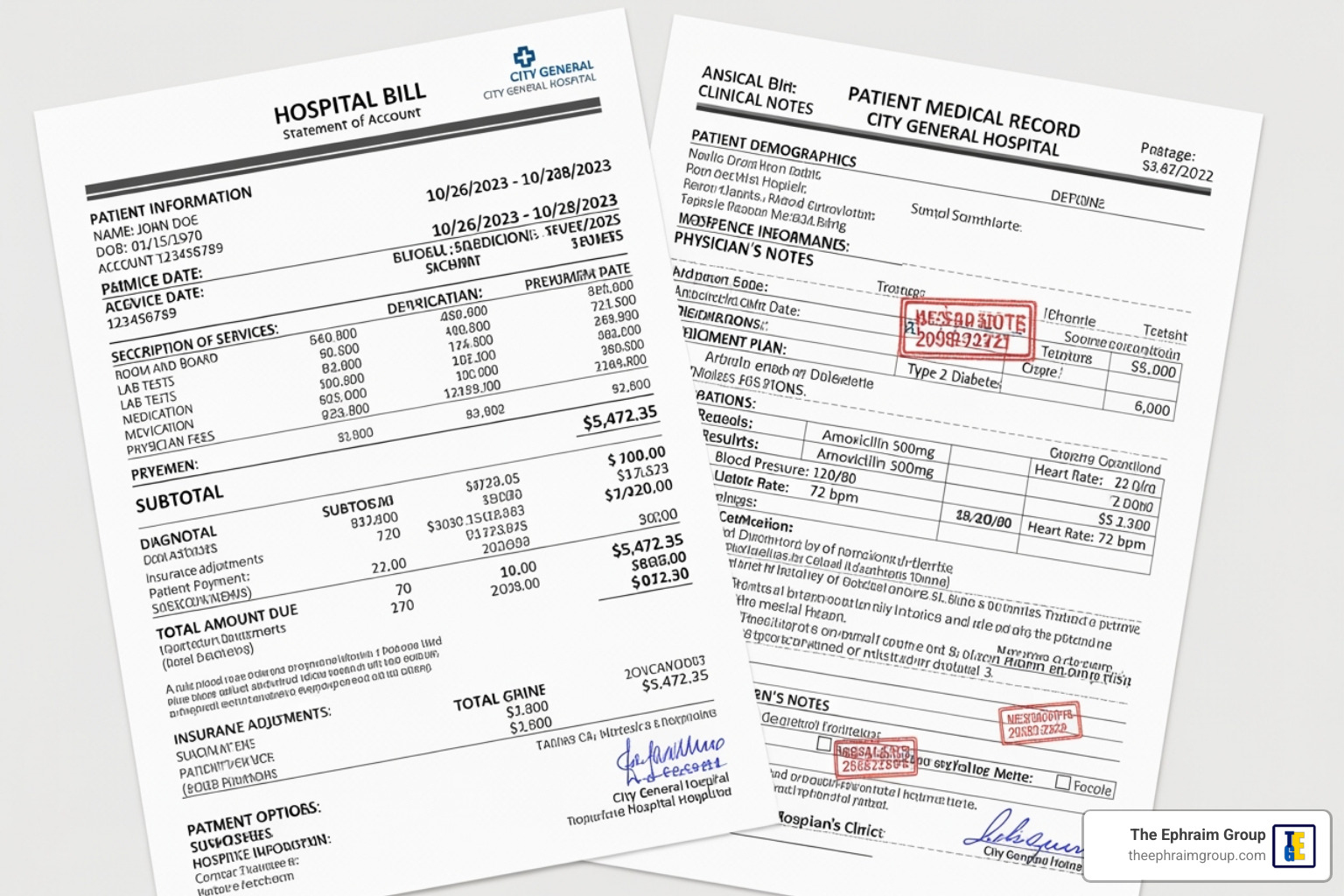 Bodily injury coverage: Secure Your Future 2025