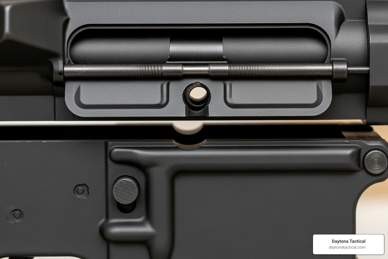 AR 15 upper compatibility 101: Master Guide