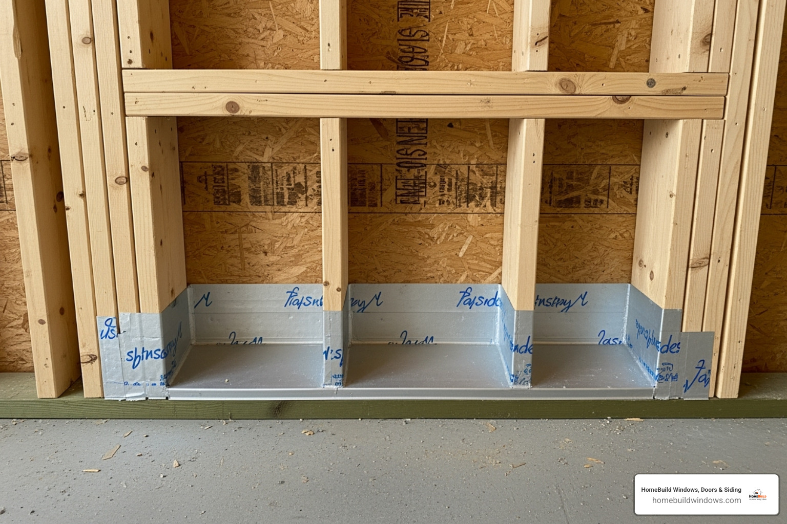 Sliding Patio Door Installation: Flawless 2025 Guide