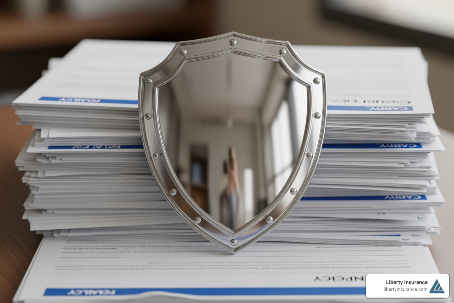 Excess Liability Insurance 101: Secure Your Business
