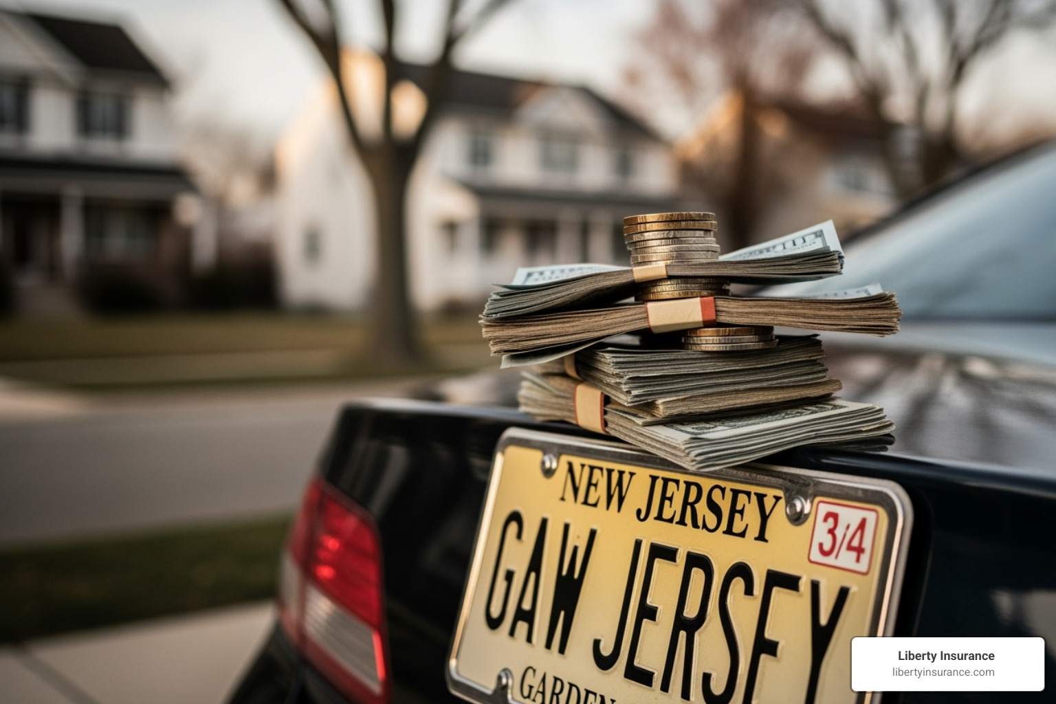 nj car insurance rates 2025: Save Now!