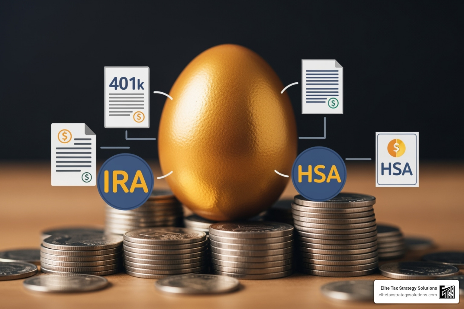 High income tax planning: 10 Elite Strategies