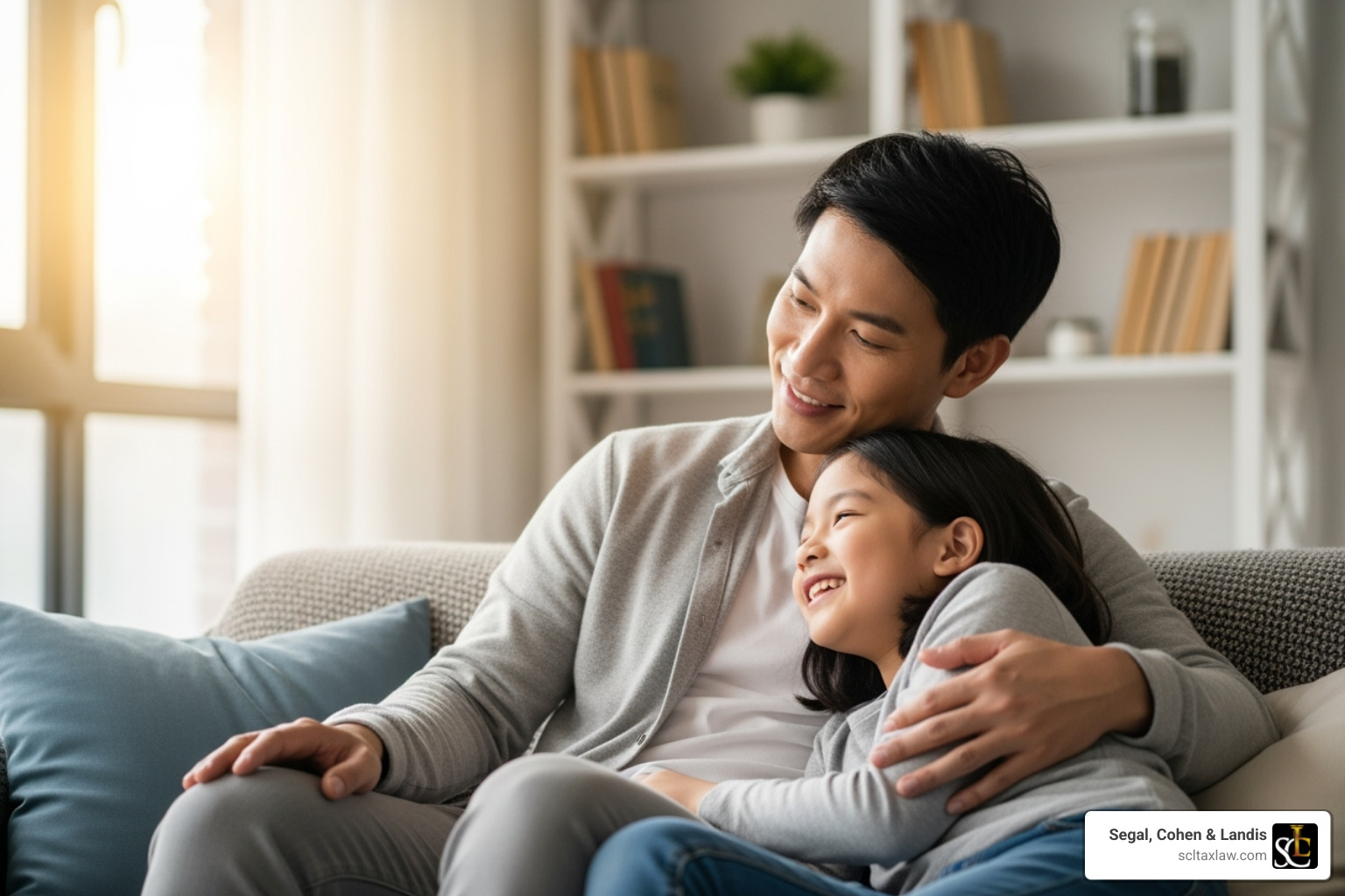 Audit for claiming dependents: Expert 2025 Defense