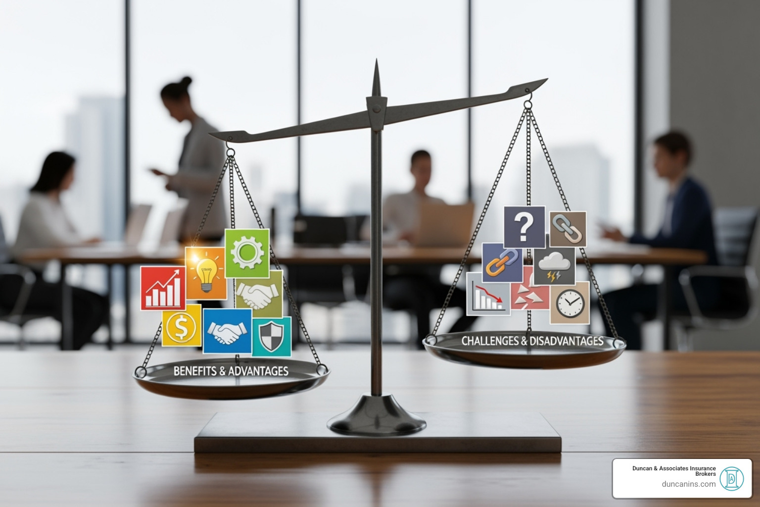 Profit Sharing Compensation 2025: Unlock Loyalty