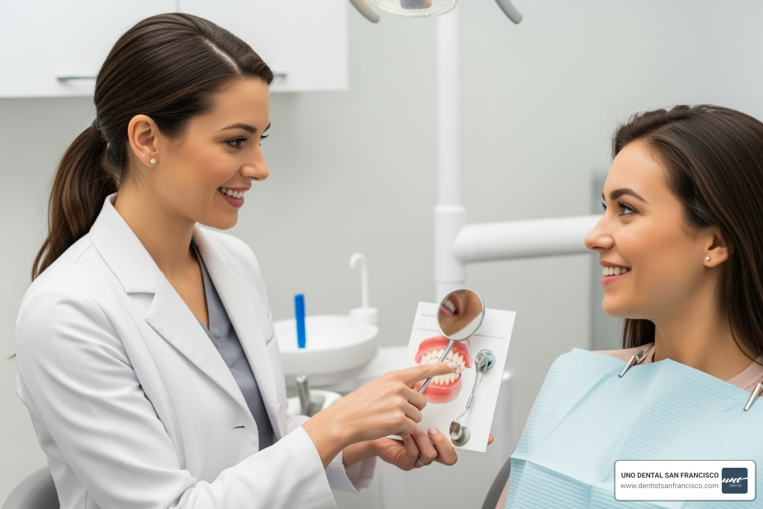 Teeth Whitening Pros Cons 2025: Ultimate Guide