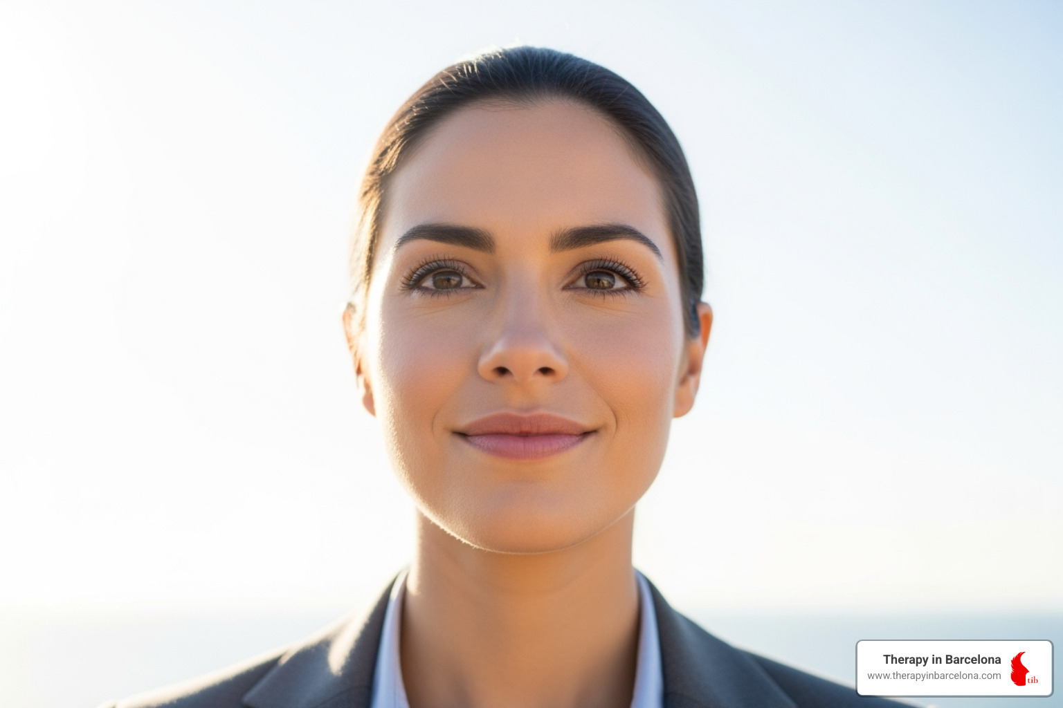 An Essential Guide to Solution Focused Therapy - Therapy In Barcelona