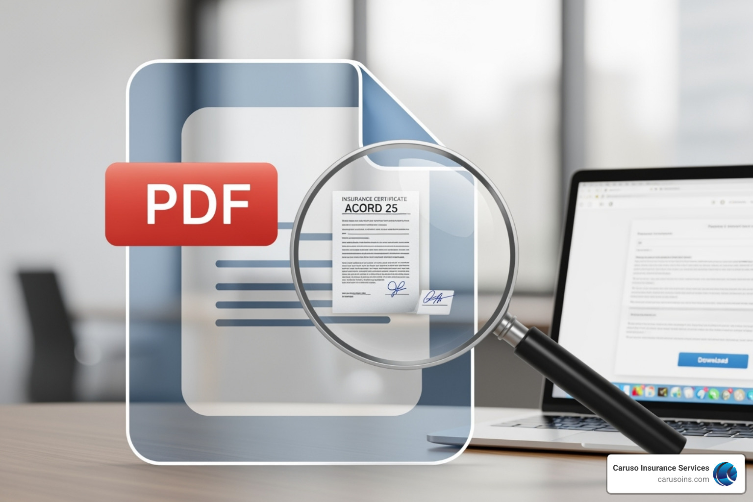 ACORD 25 PDF 2025: Conquer Your Needs