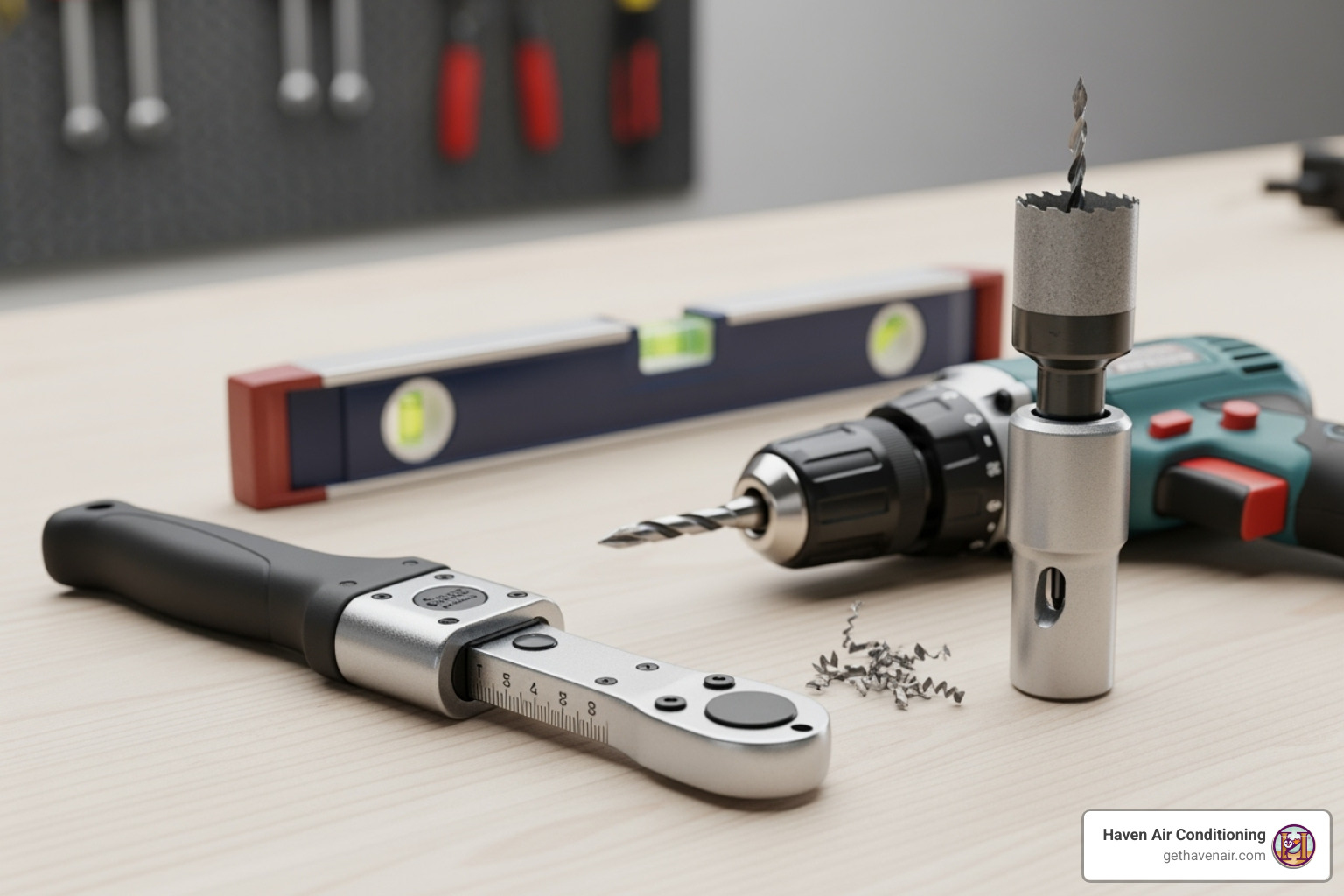 Installing Multiple Mini Splits: Ultimate 2025 Guide