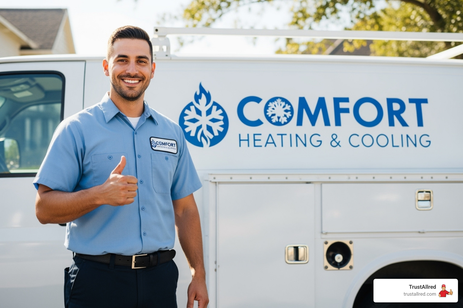 Emergency heating repair in Seattle, WA: Urgent 2025