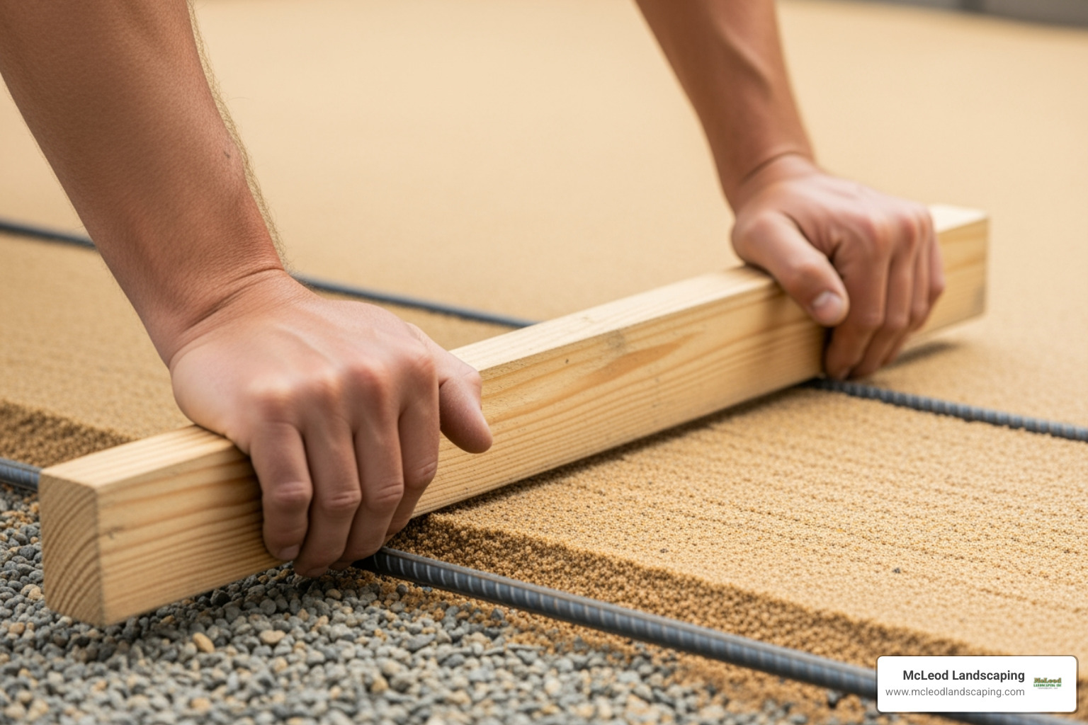 Installing Patio Pavers: Your Best Ultimate 2025 Guide