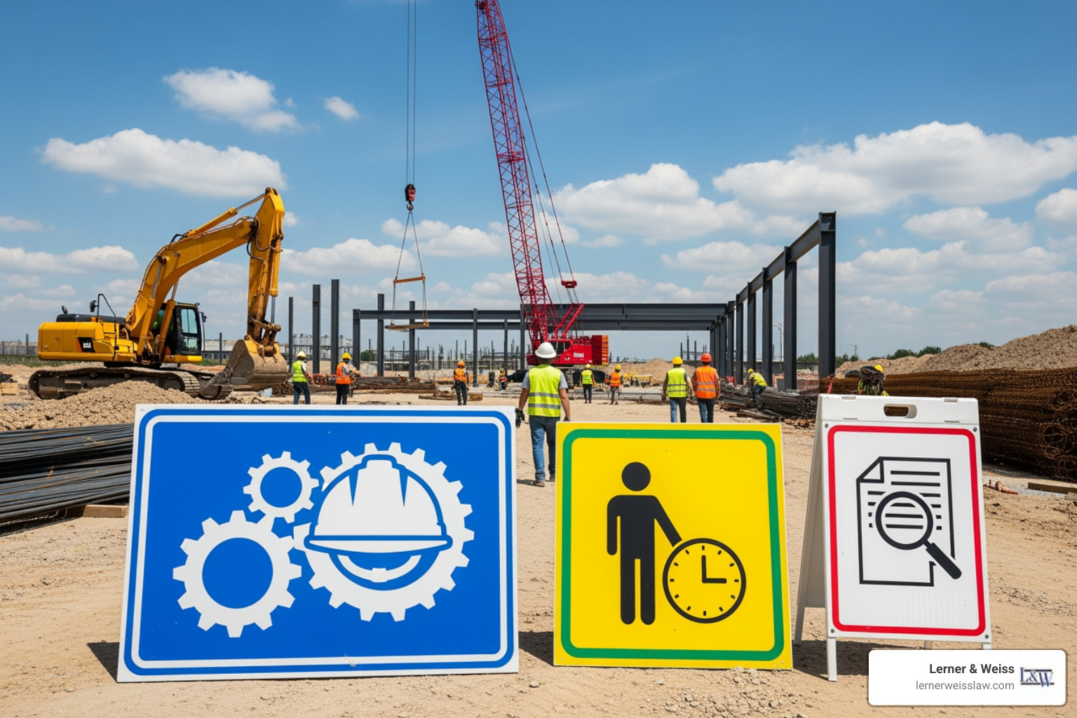 California Labor Compliance: 5 Pillars to Avoid Fines