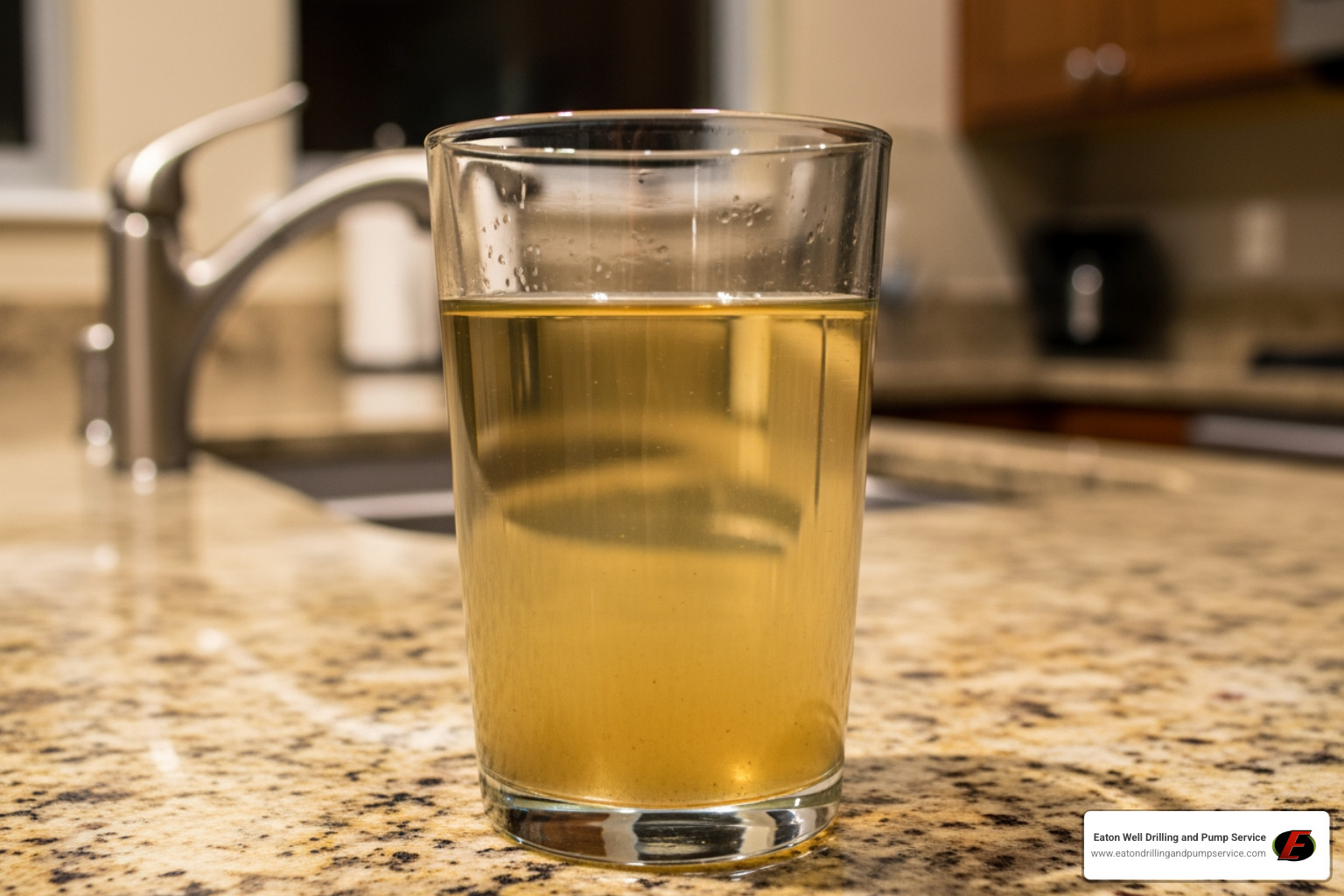 No Water Well: 24/7 Emergency Fix