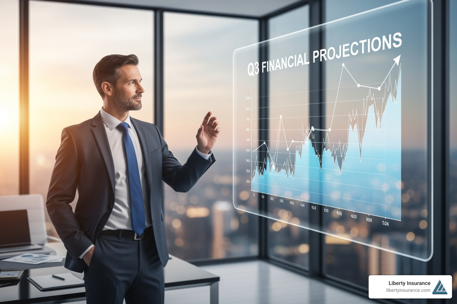 Alternative Risk Transfer Strategies 2025: Master Risk