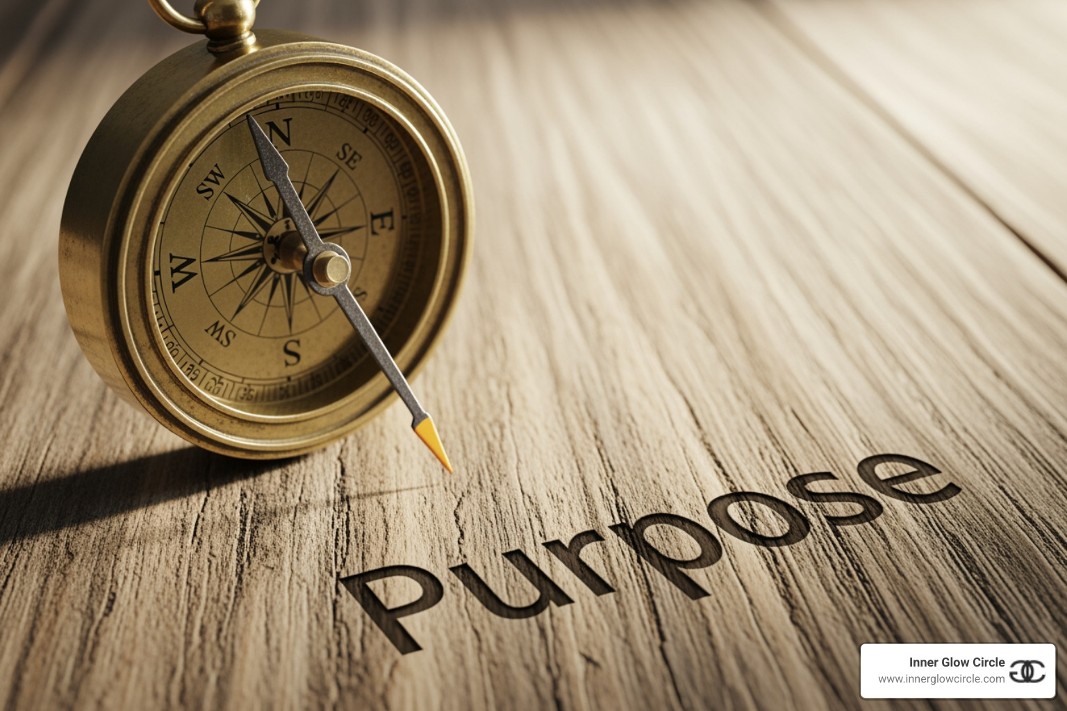 15 questions to discover your life purpose: Unlock Joy