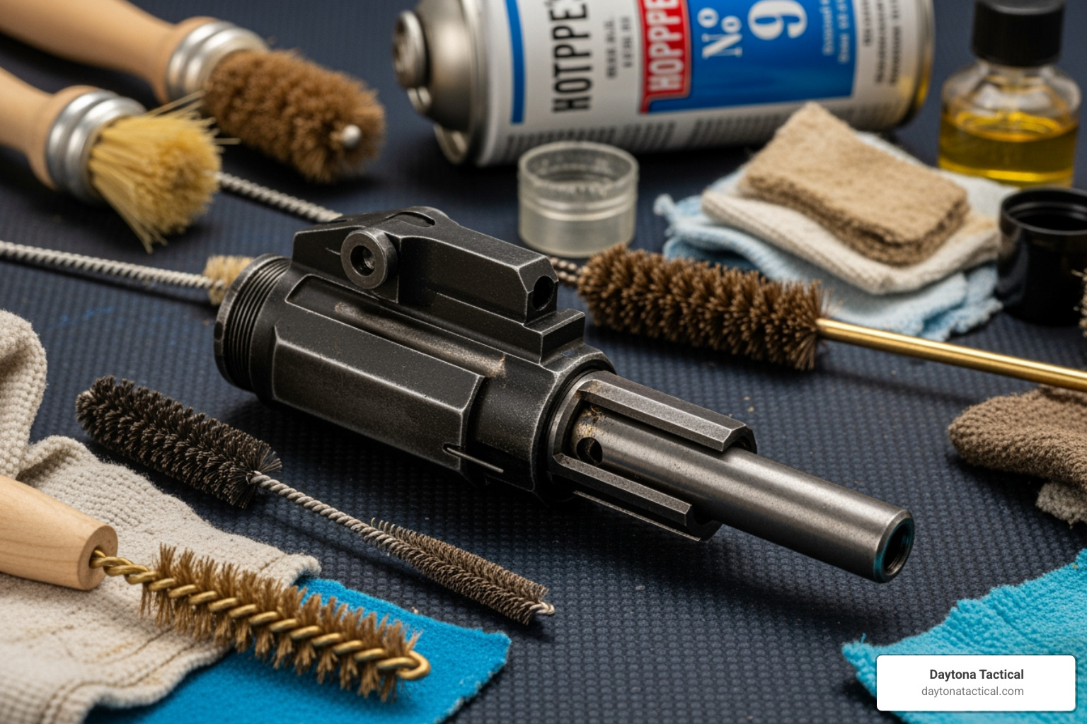 22lr conversion kit for ar-15 rifles: Smart Savings 2025